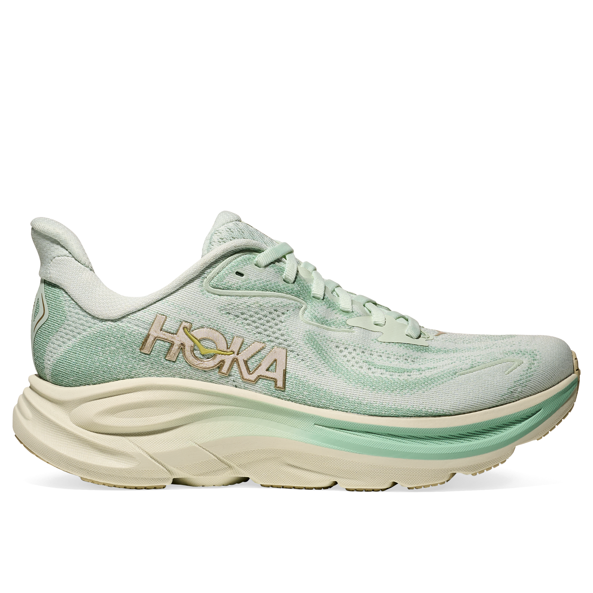 HOKA | Shop HOKA running shoes online | Sports Direct Australia