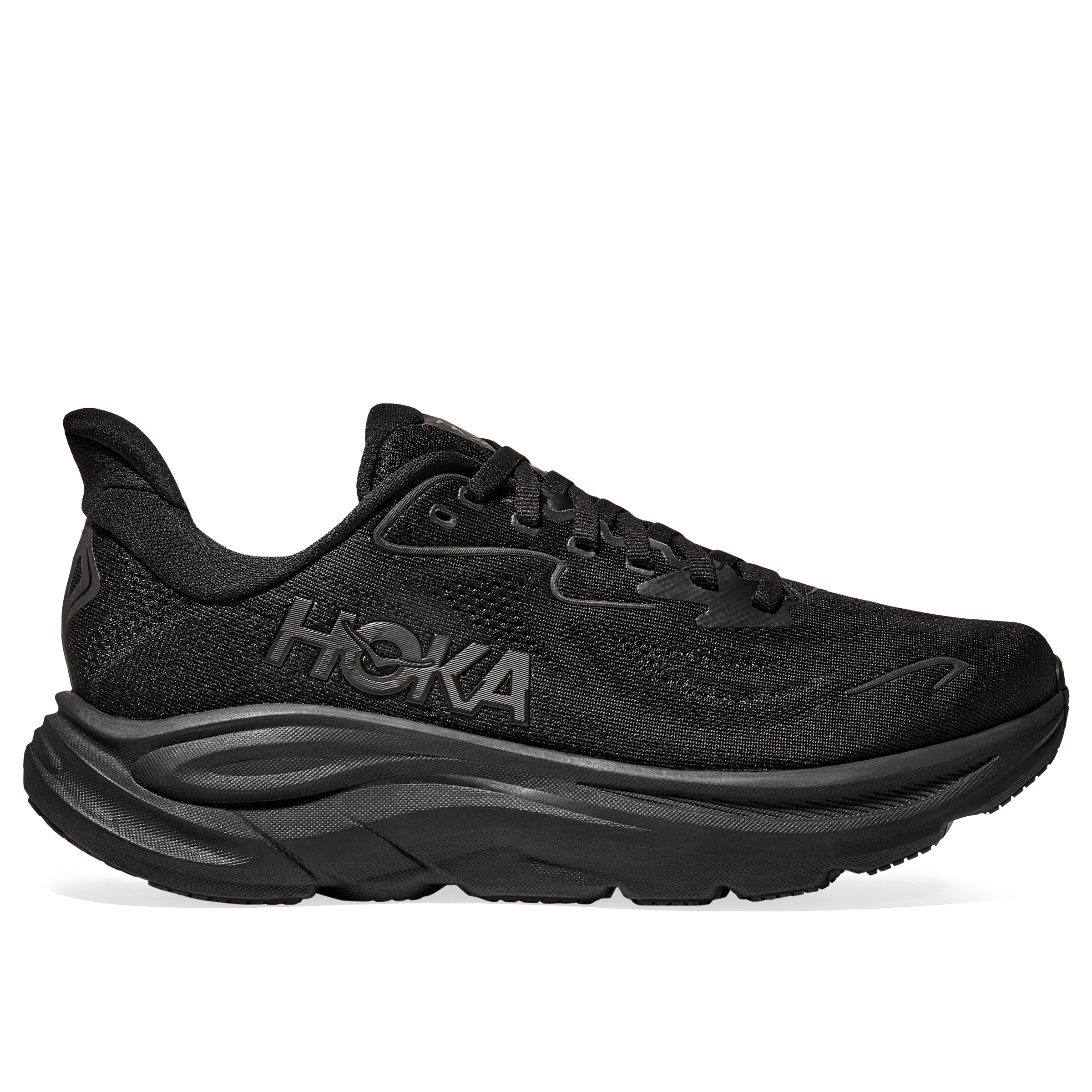 HOKA | Shop HOKA running shoes online | Sports Direct Australia