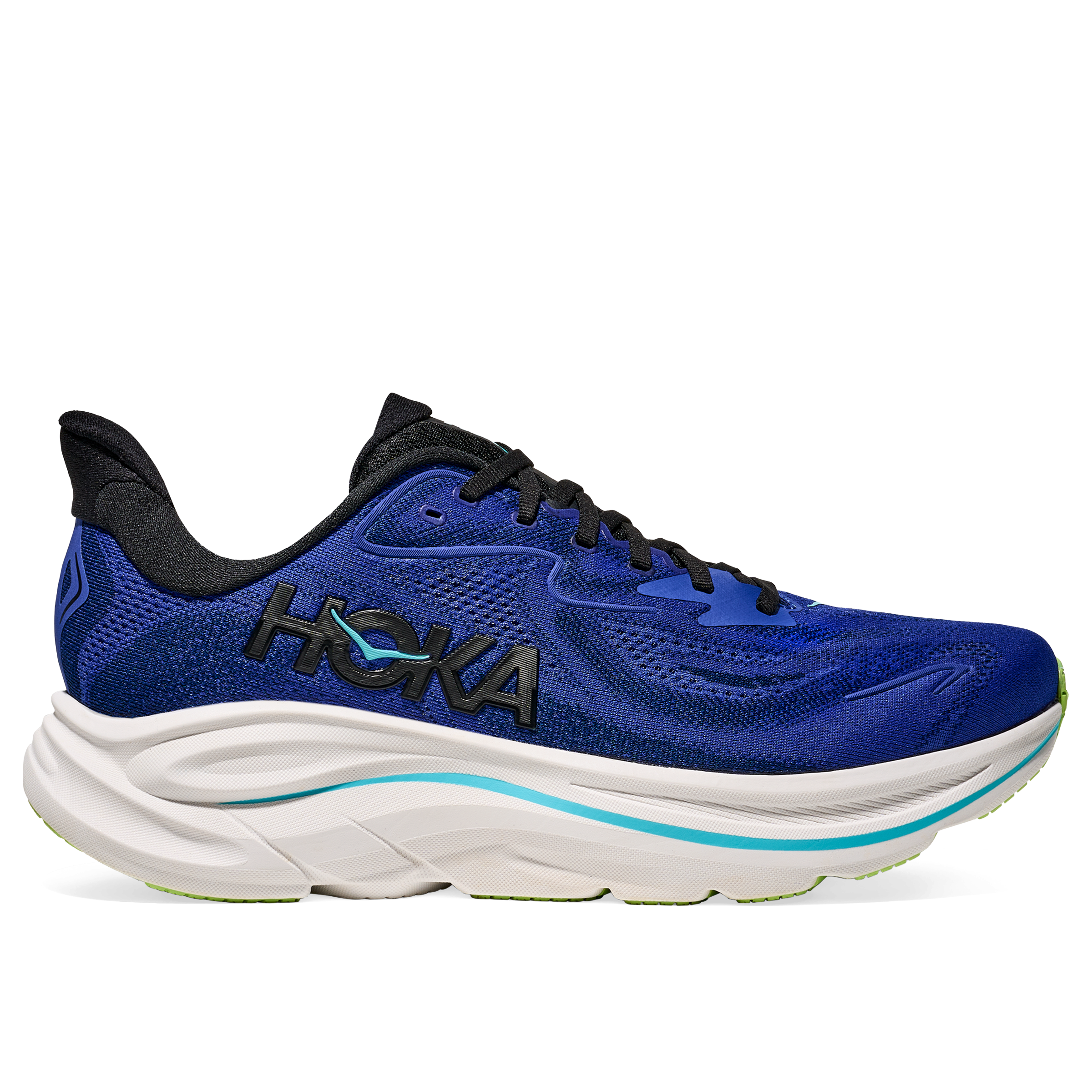 HOKA | Shop HOKA running shoes online | Sports Direct Australia