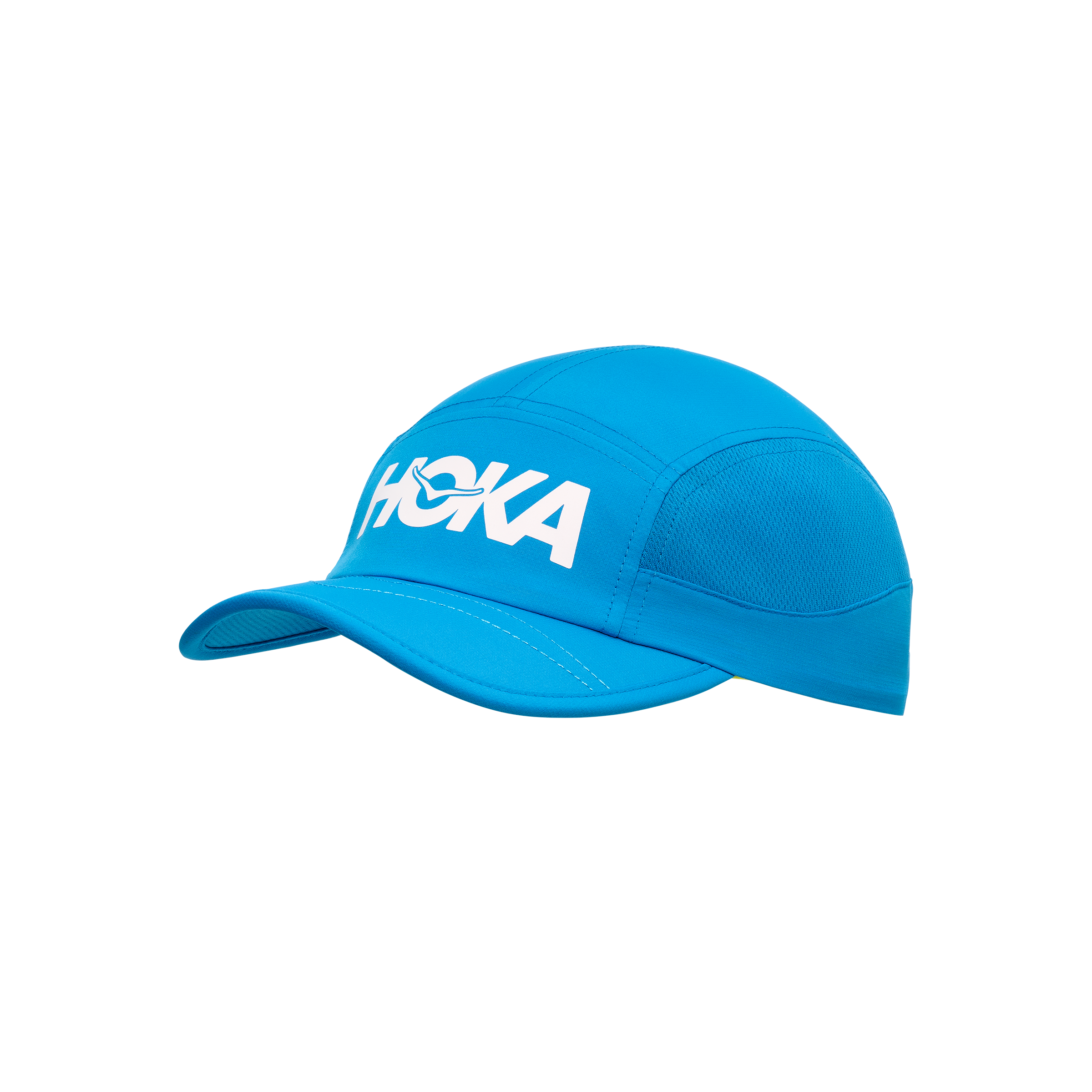 HOKA | Shop HOKA running shoes online | Sports Direct Australia
