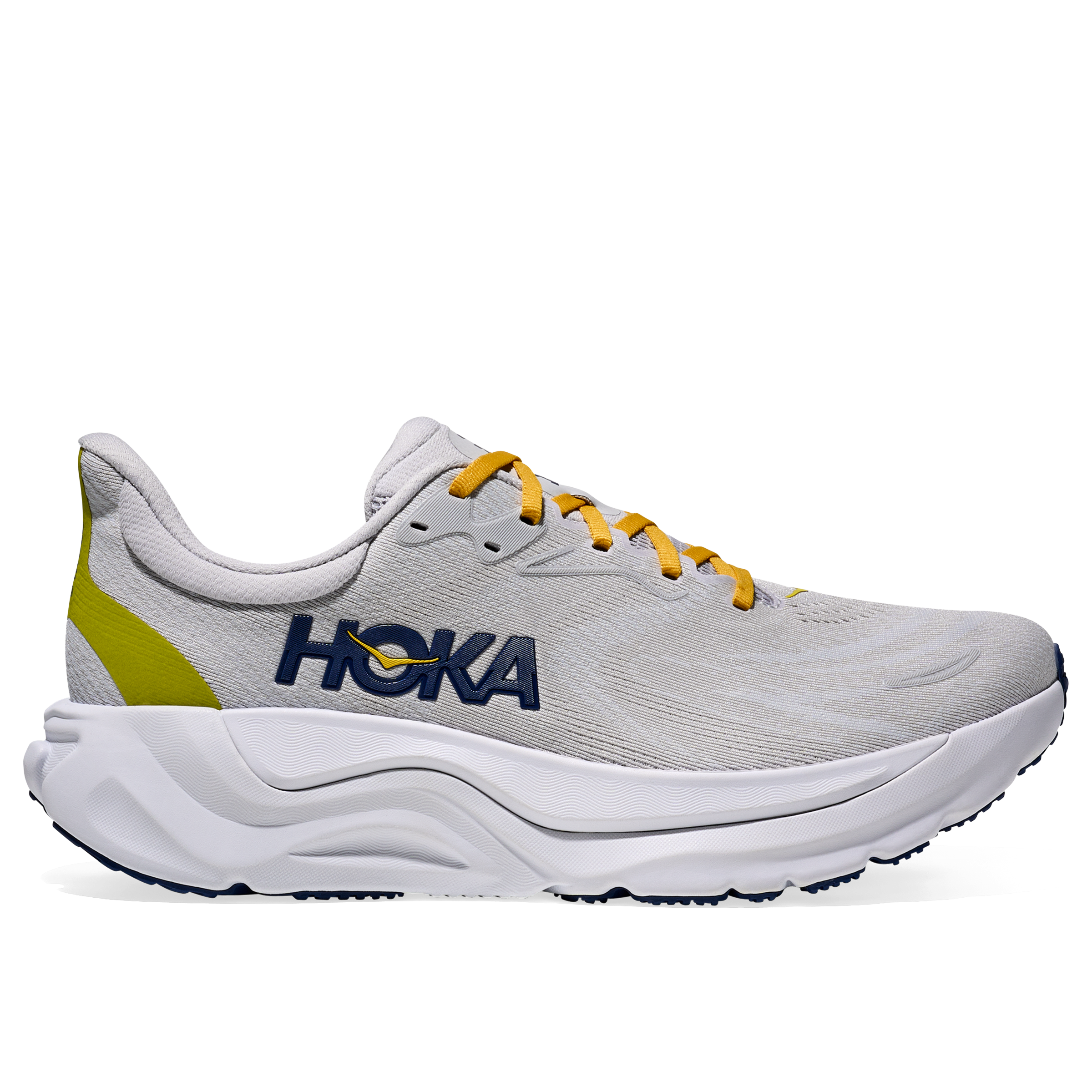 HOKA | Shop HOKA running shoes online | Sports Direct Australia