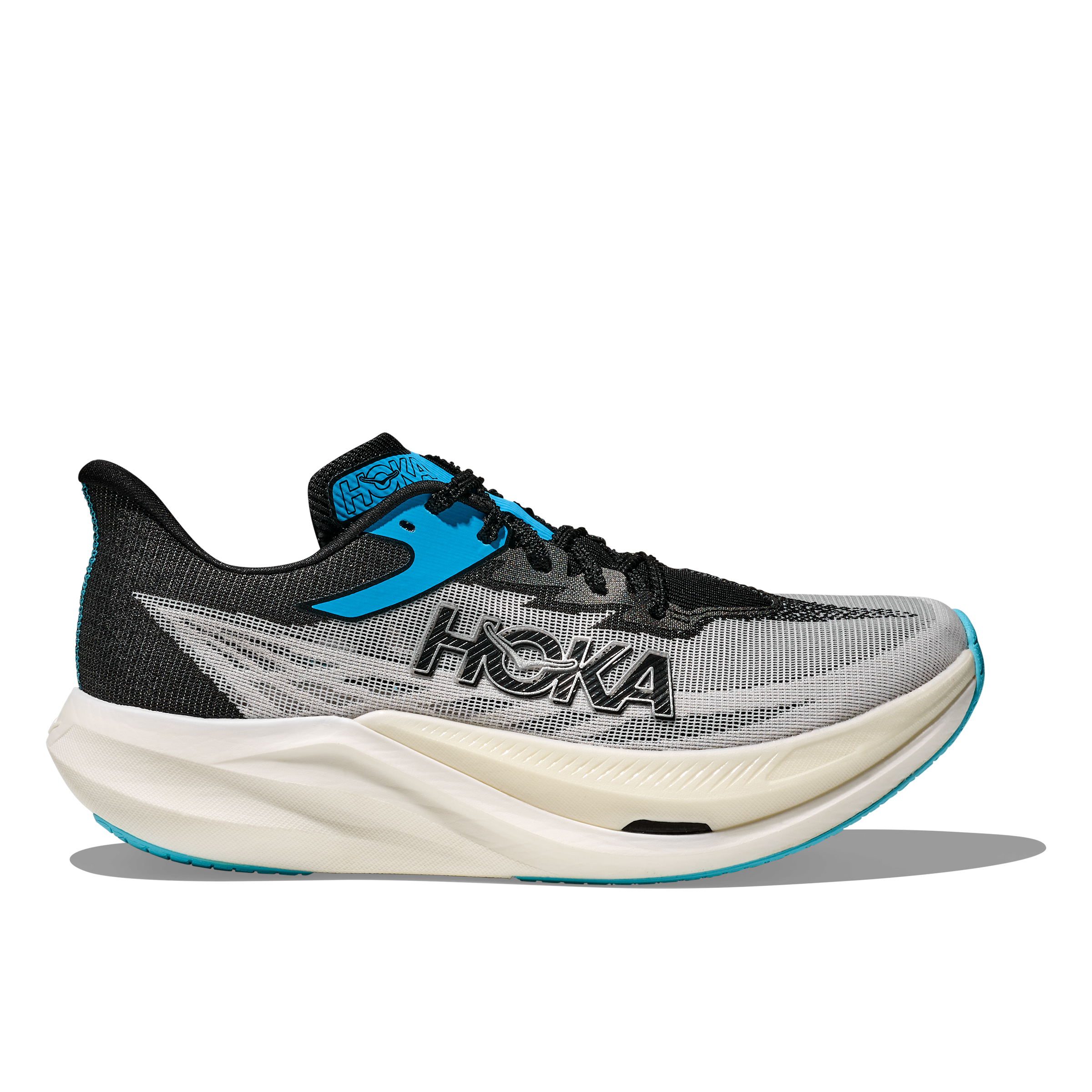 HOKA | Shop HOKA running shoes online | Sports Direct Australia