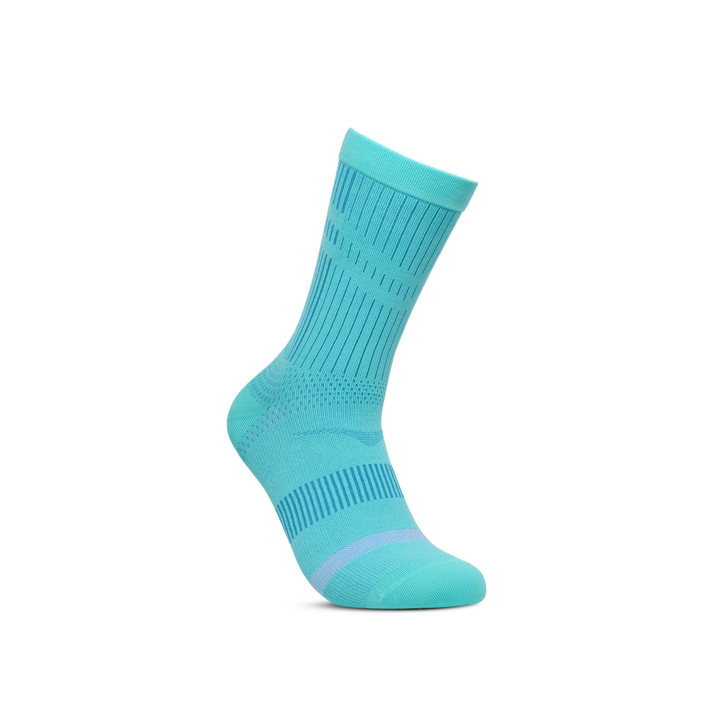 HOKA | Shop HOKA running shoes online | Sports Direct Australia