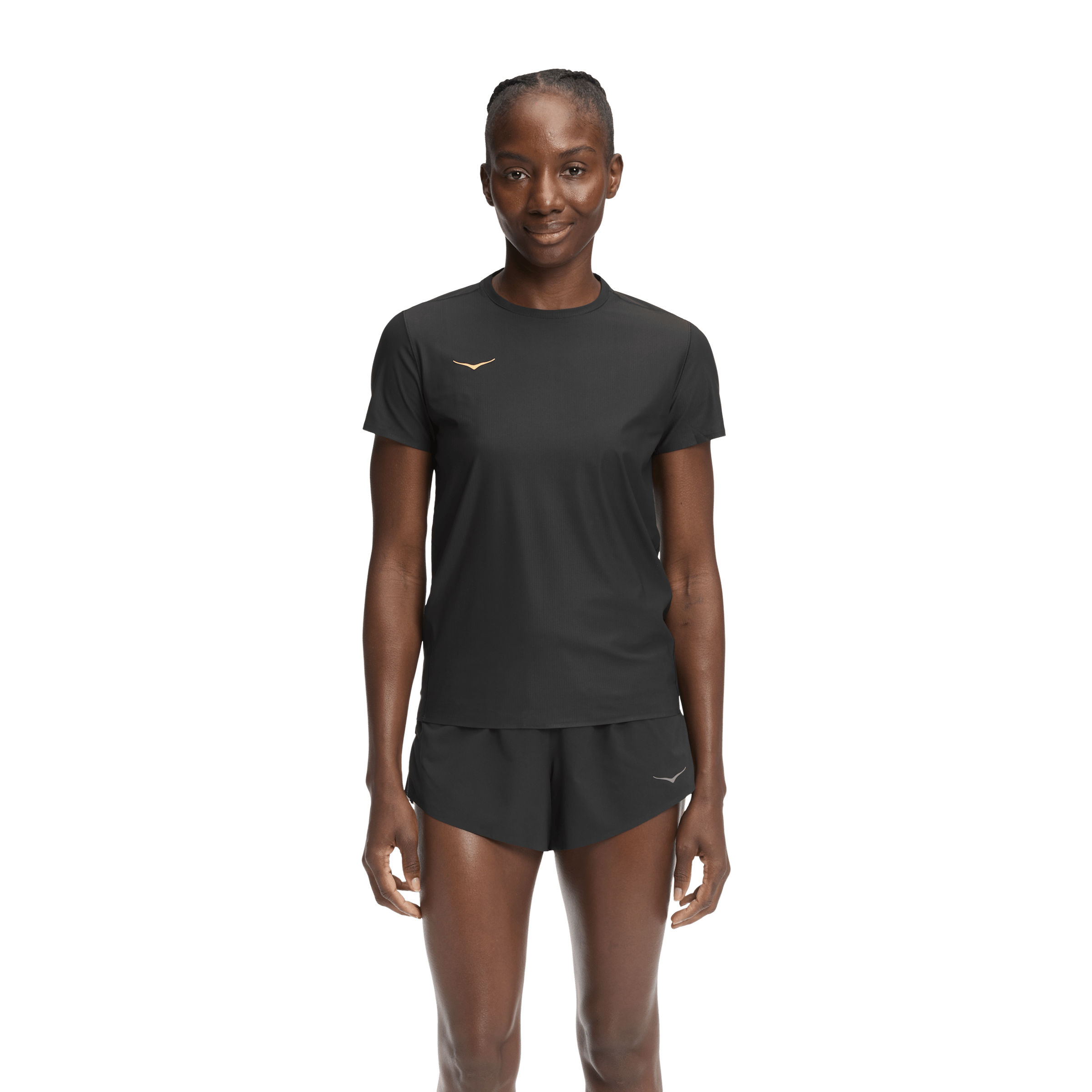 HOKA | Shop HOKA running shoes online | Sports Direct Australia
