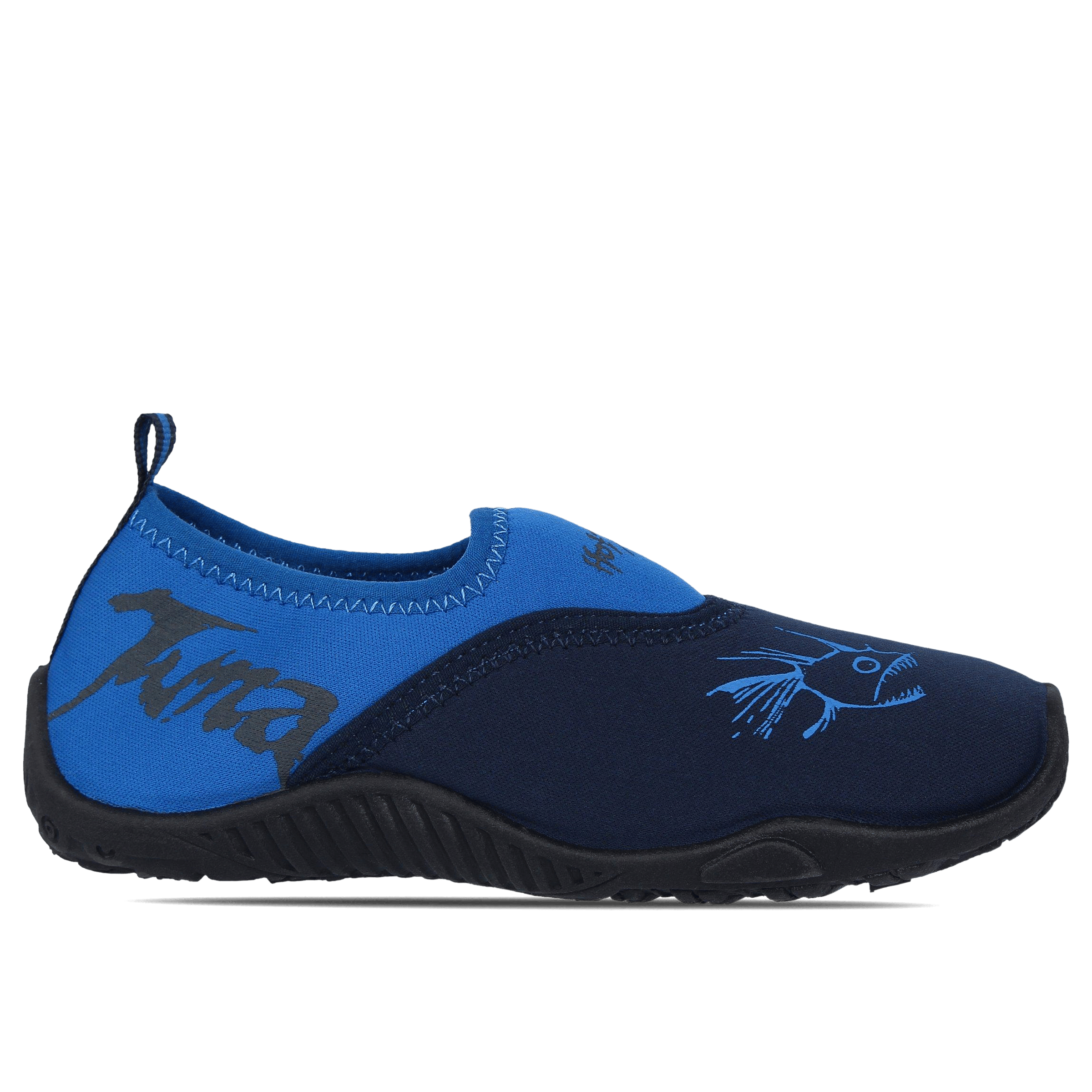 Hot Tuna | Hot Tuna clothing online | Sports Direct Australia