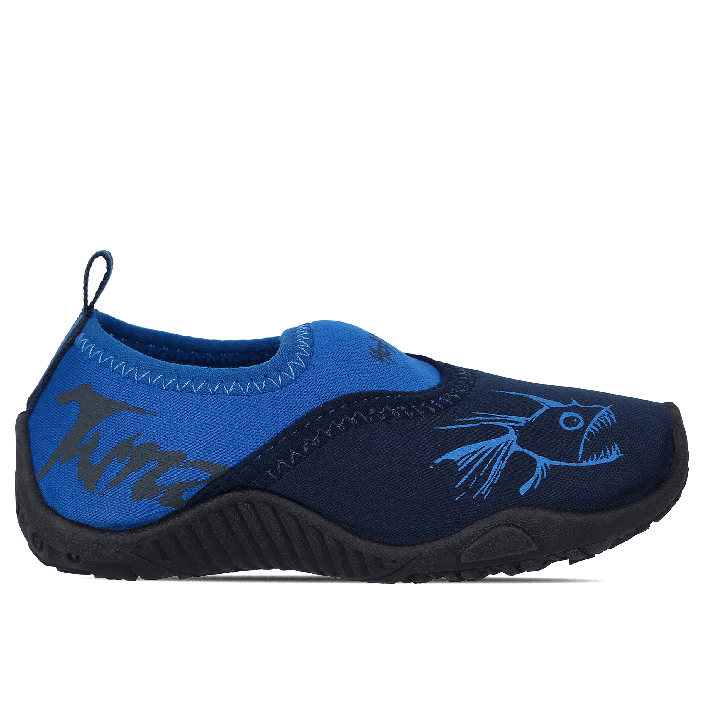Hot Tuna | Hot Tuna clothing online | Sports Direct Australia