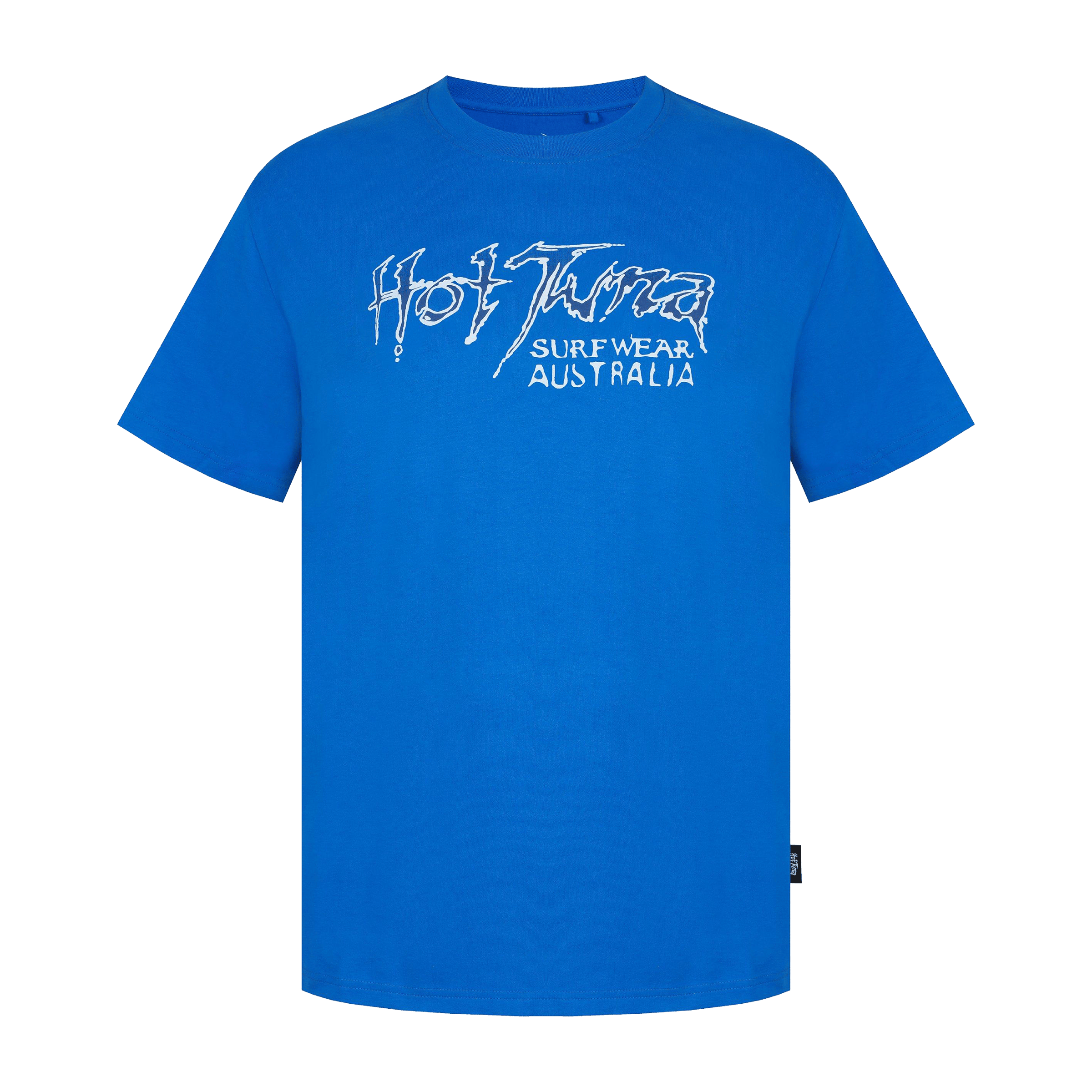 Hot Tuna | Hot Tuna clothing online | Sports Direct Australia