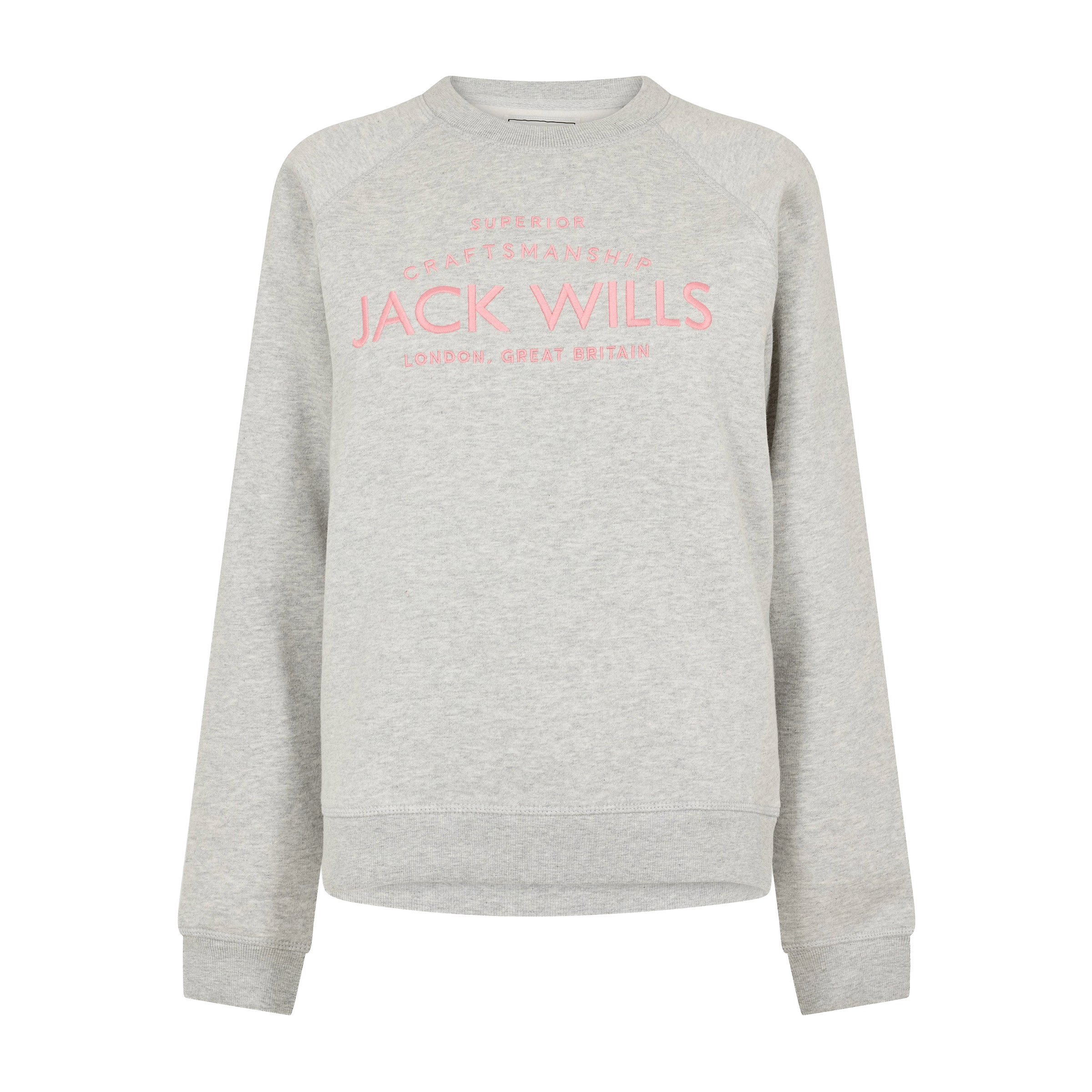 Shop Hoodies & Sweatshirt Sale | Sports Direct