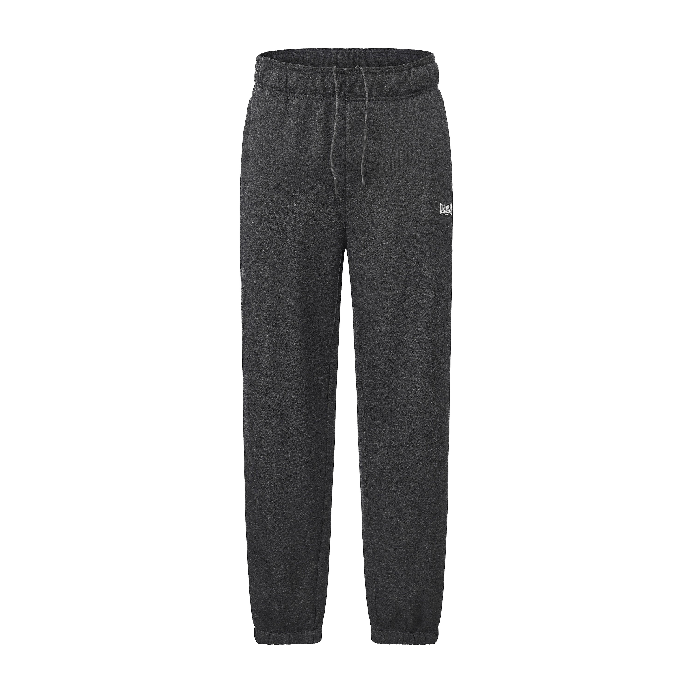 Sports Direct – Sport Starts Here. Footwear, Sportswear, Fangear and ...