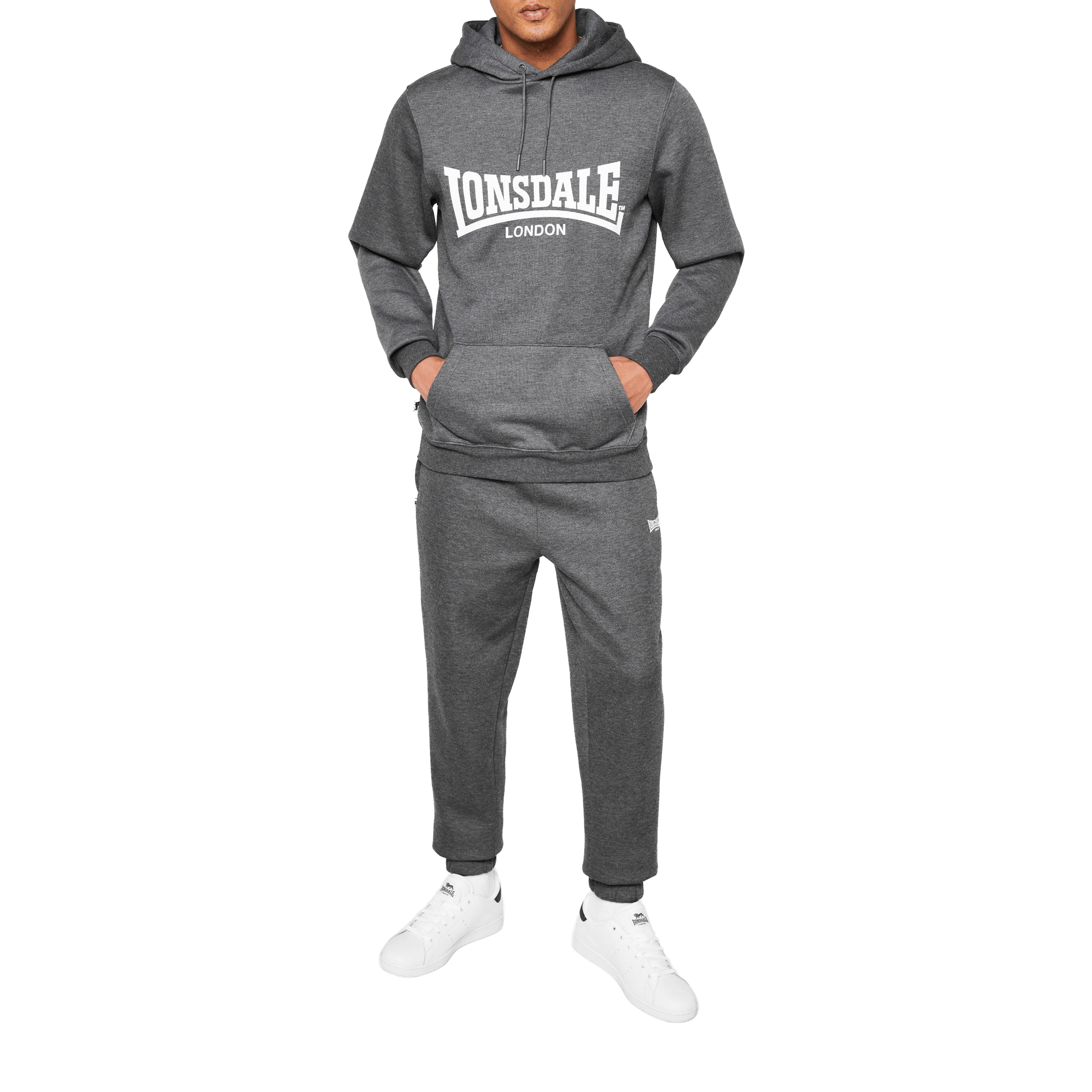 Lonsdale | Shop Lonsdale clothing | Sports Direct Australia