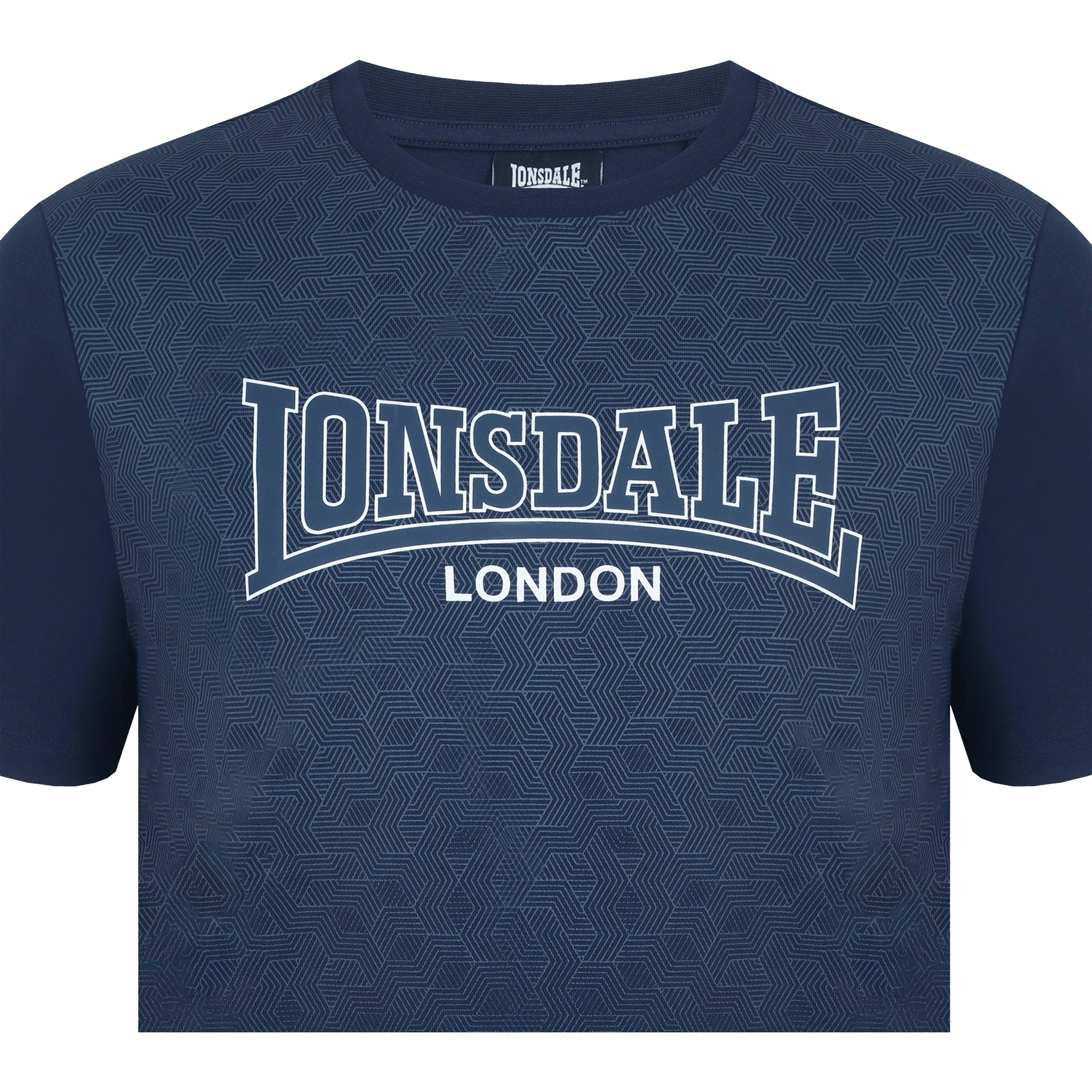 Lonsdale | Shop Lonsdale clothing | Sports Direct Australia