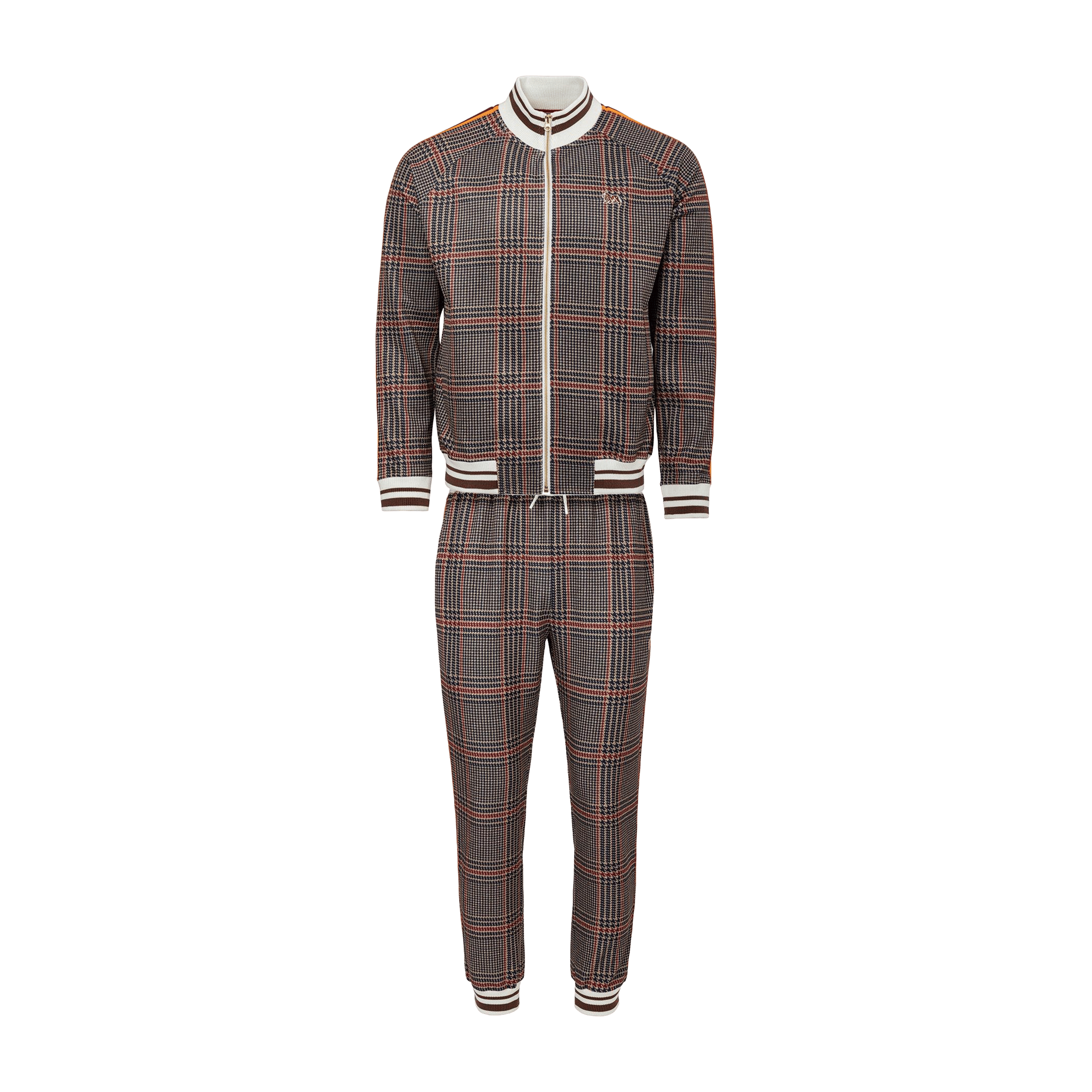 Men's tracksuits | Sports Direct Australia