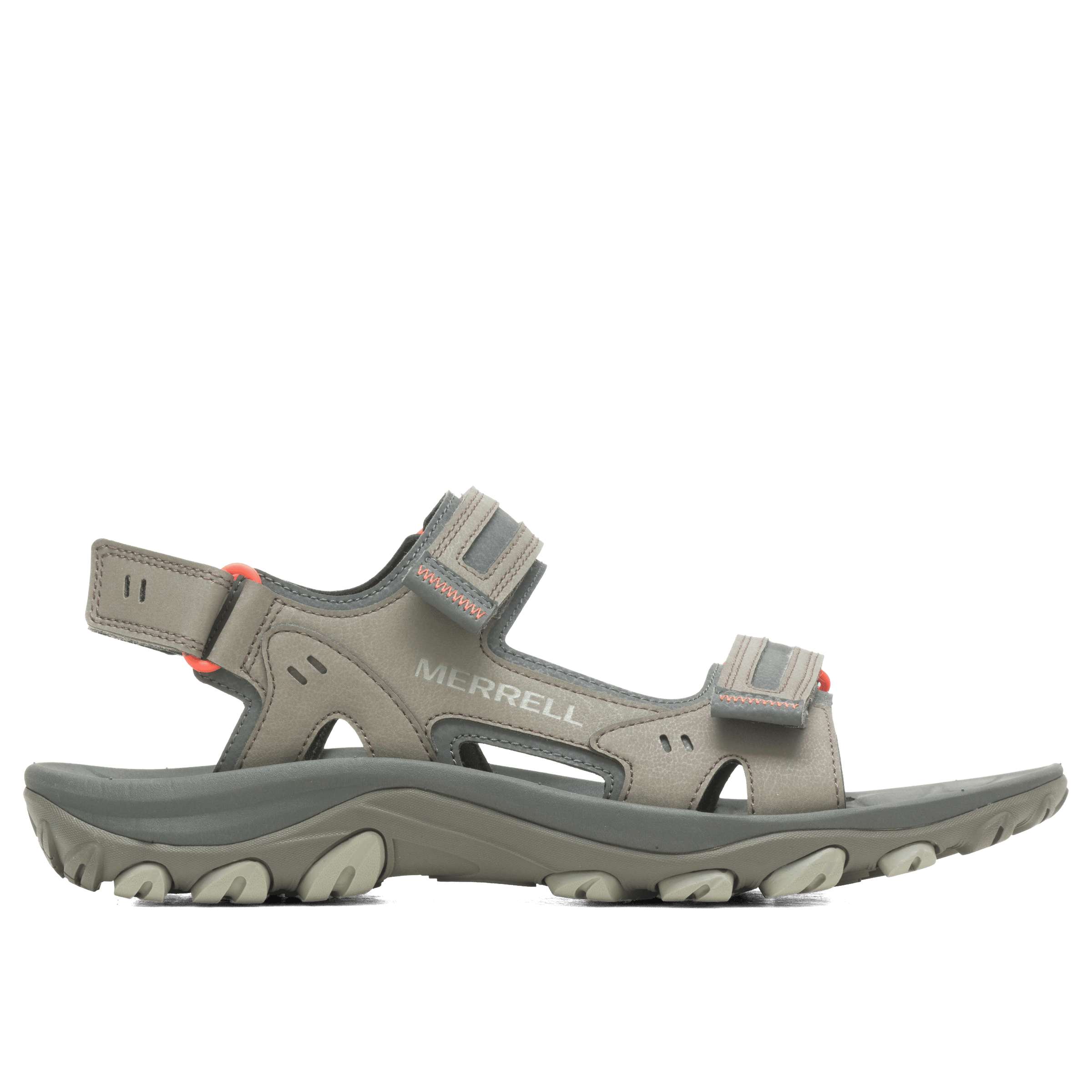 Men's Sandals | Men's slides | Men's Thongs | Sports Direct