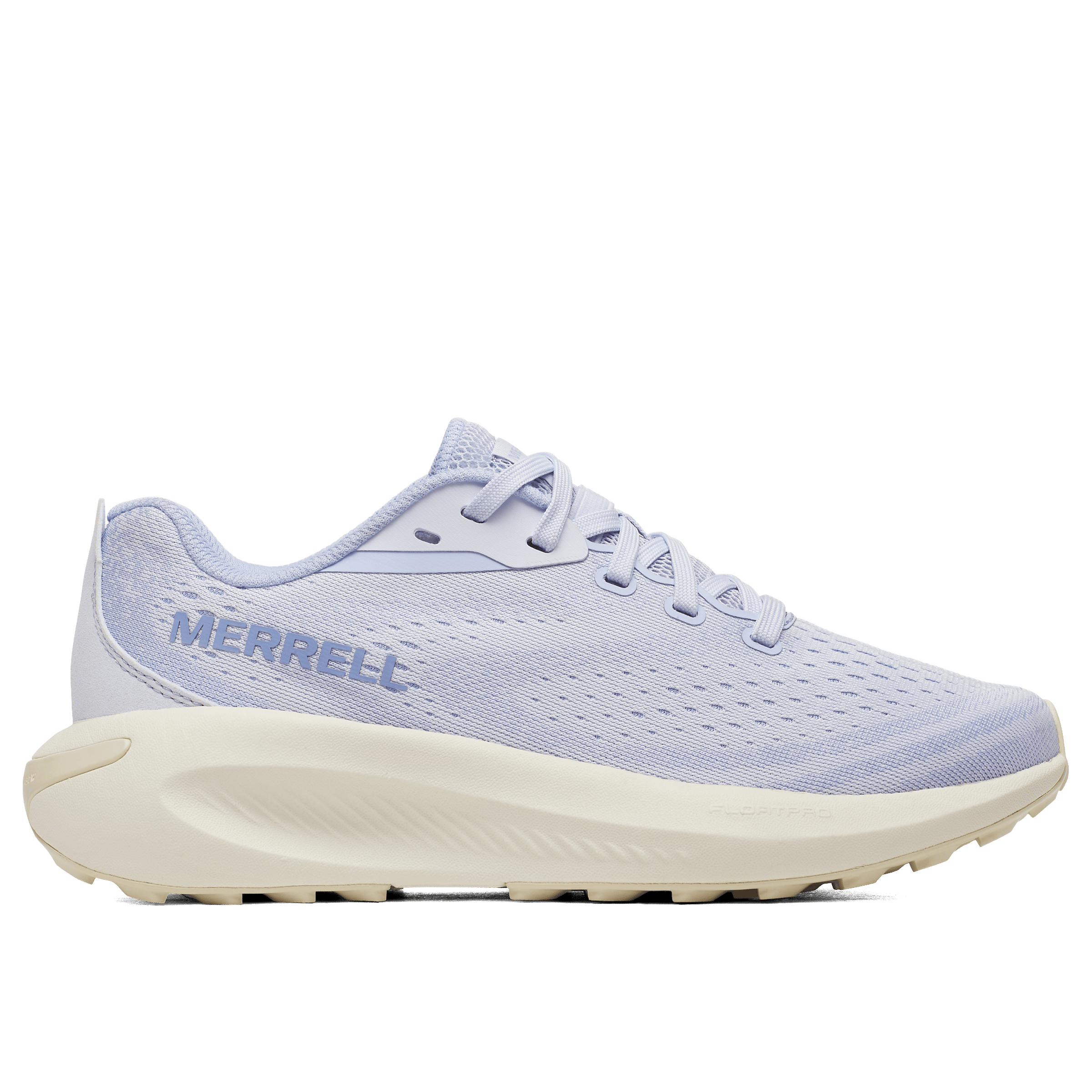 Shop Running Shoes | Sports Direct