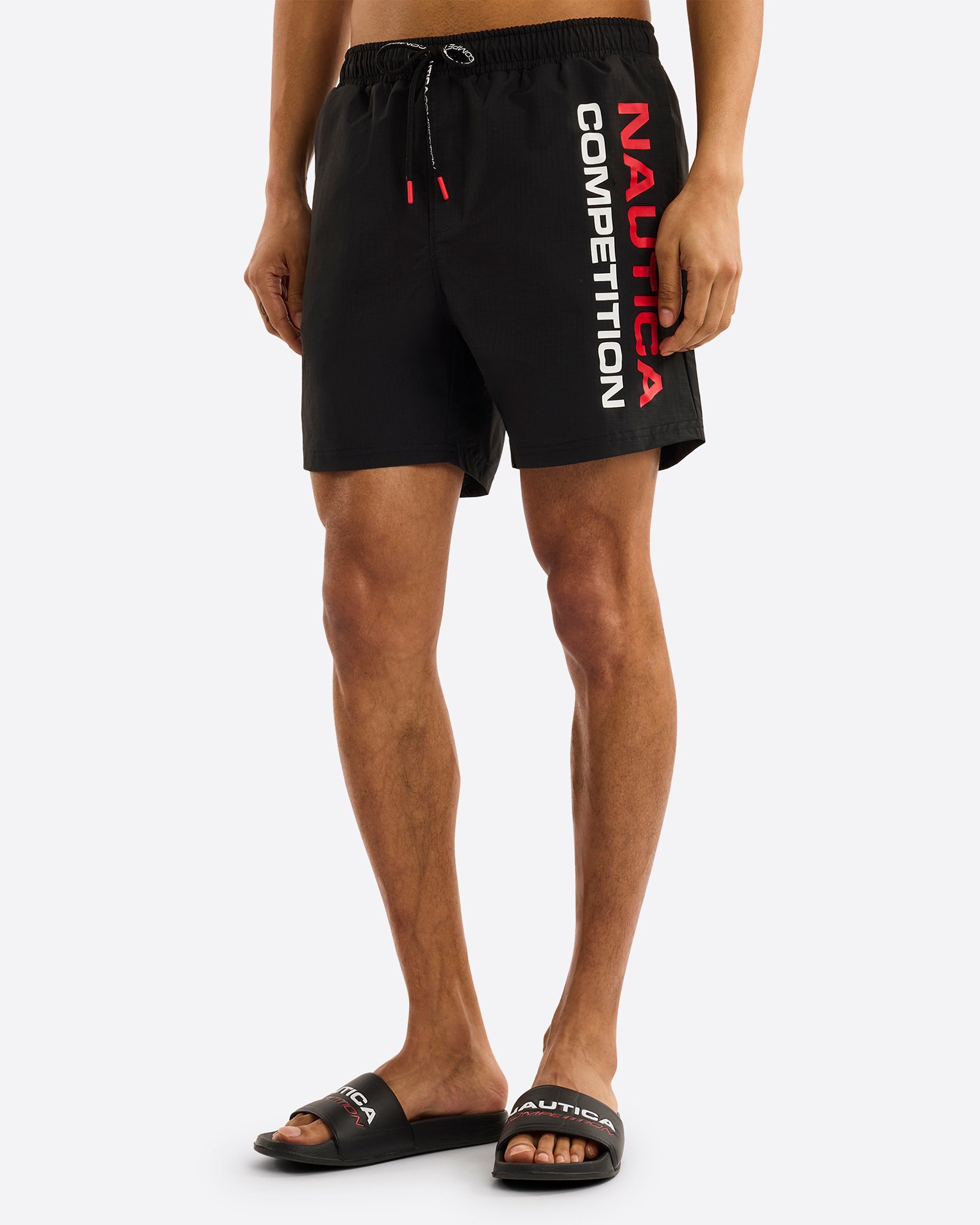 Men's sports footwear and clothing | Sports Direct