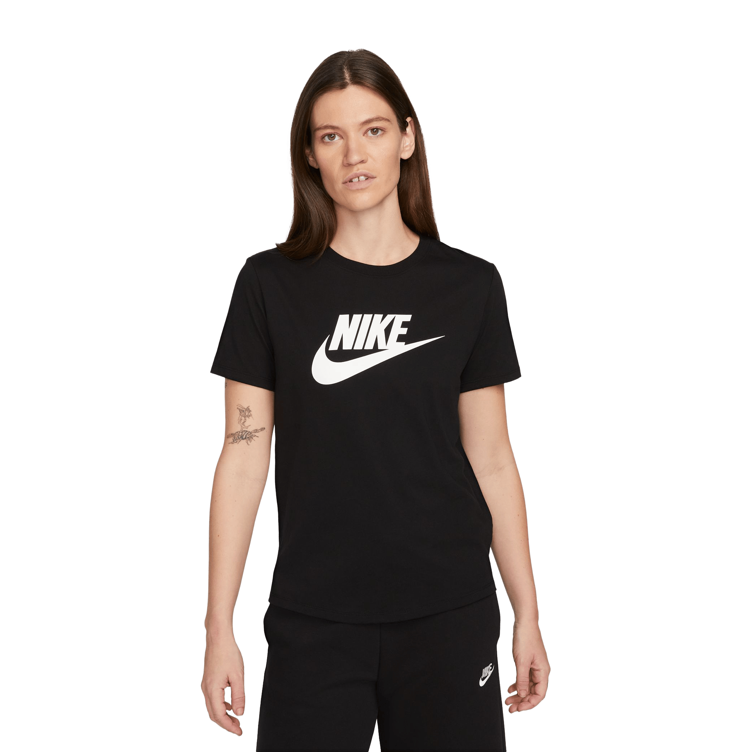 Sports tops for Women | Tees, Singlets, Sports Bra's | Sports Direct