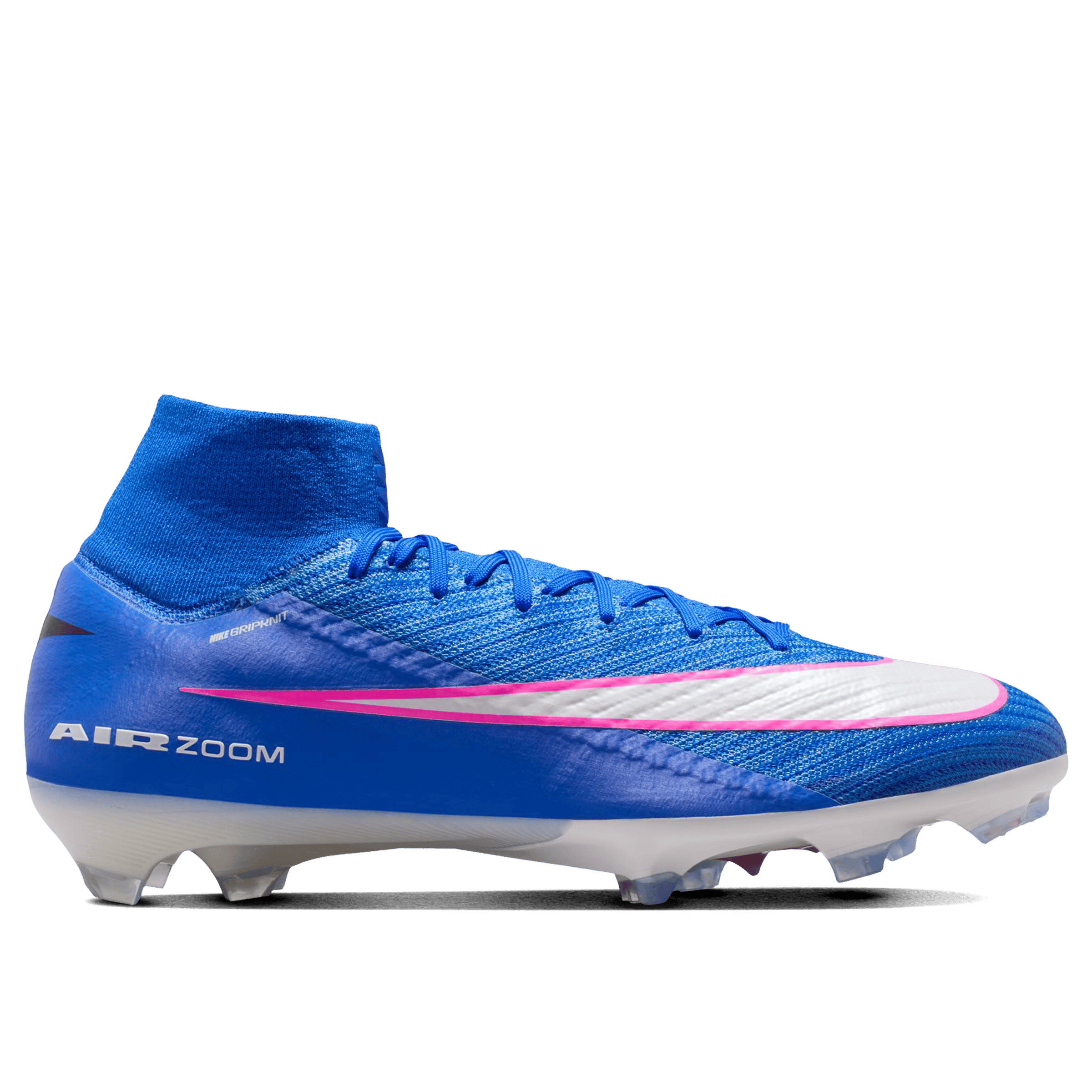 Shop Football Boots Sale | Sports Direct