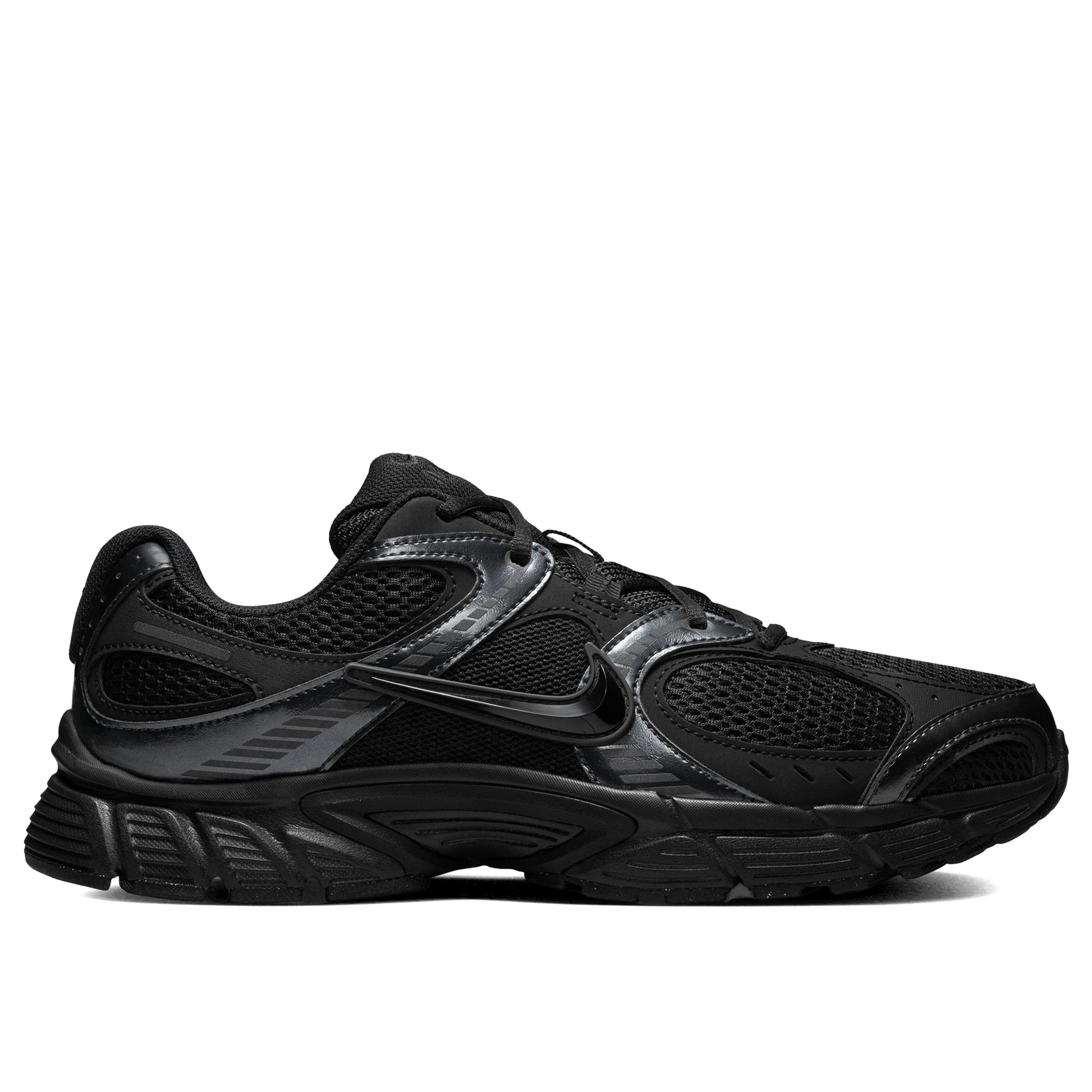 Shop Nike Sale | Sports Direct Australia