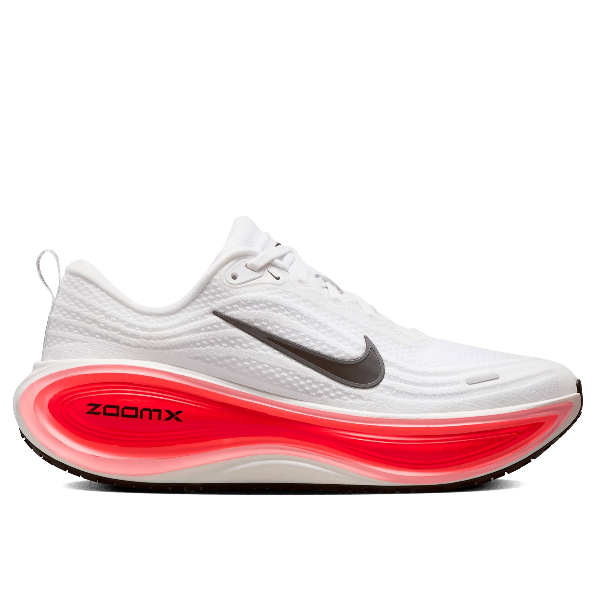 Shop Nike Sale | Sports Direct Australia