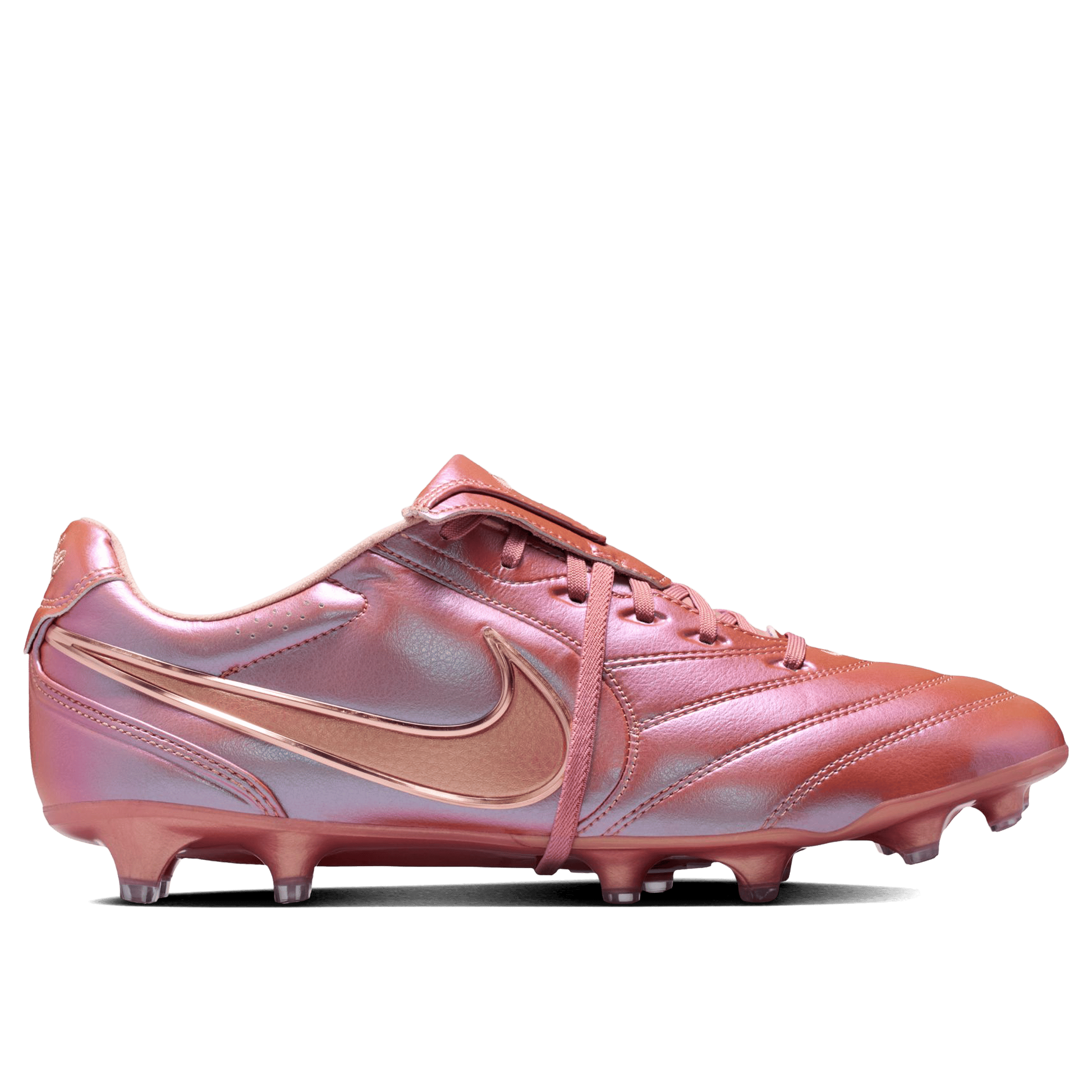 Shop Nike Football Boot Sale | Sports Direct Australia