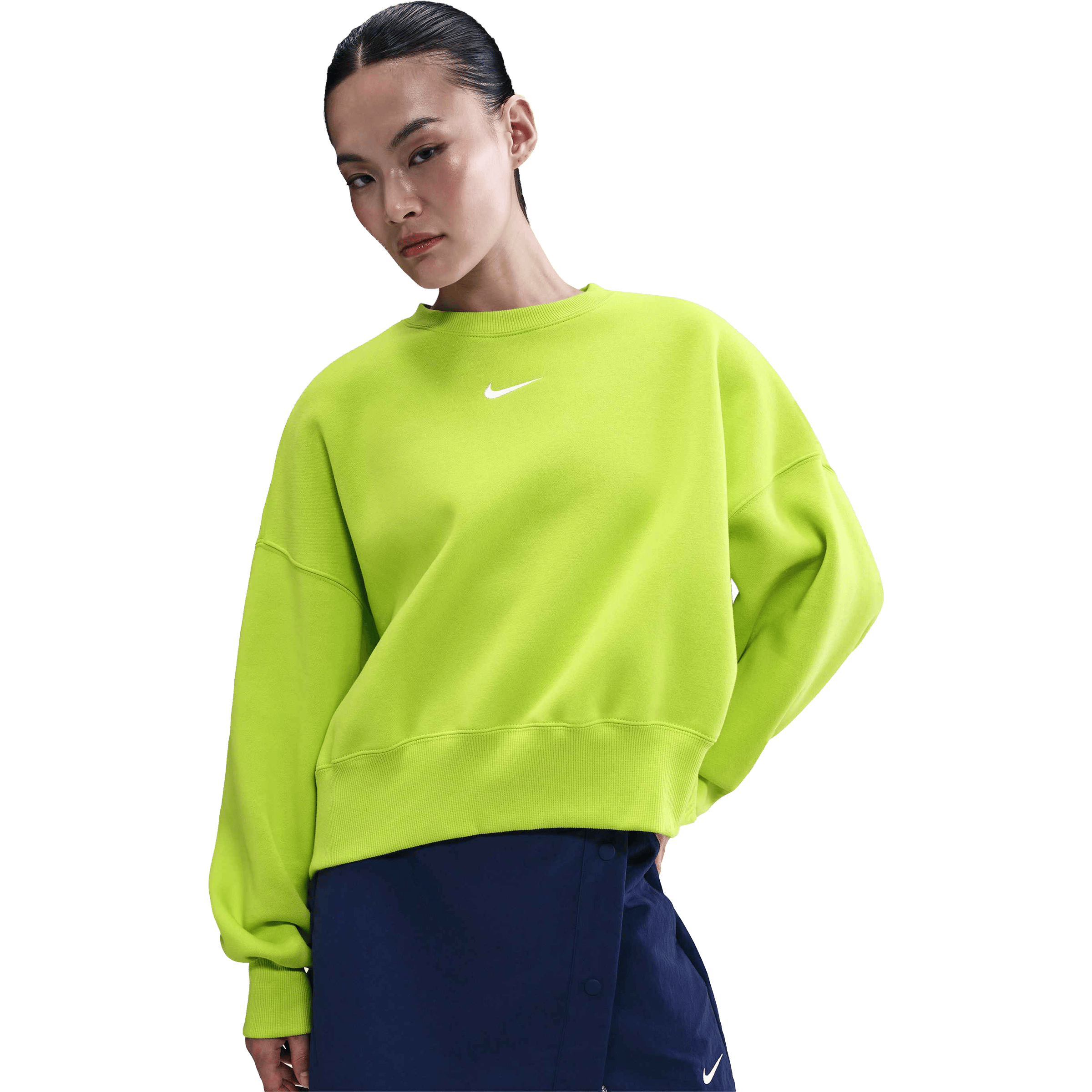 Shop Hoodies & Sweatshirt Sale | Sports Direct