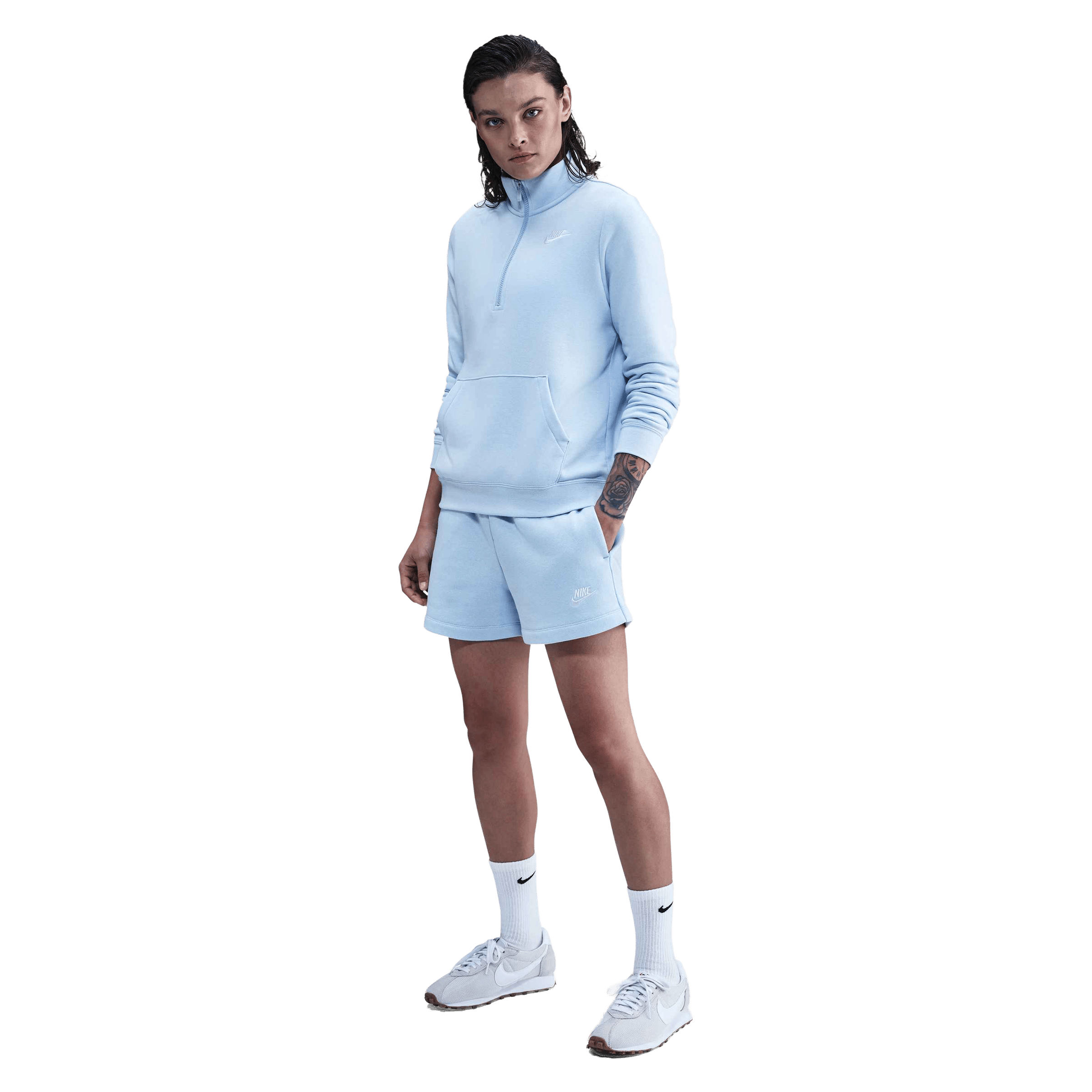 Shop Clothing Sale | Sports Direct Australia