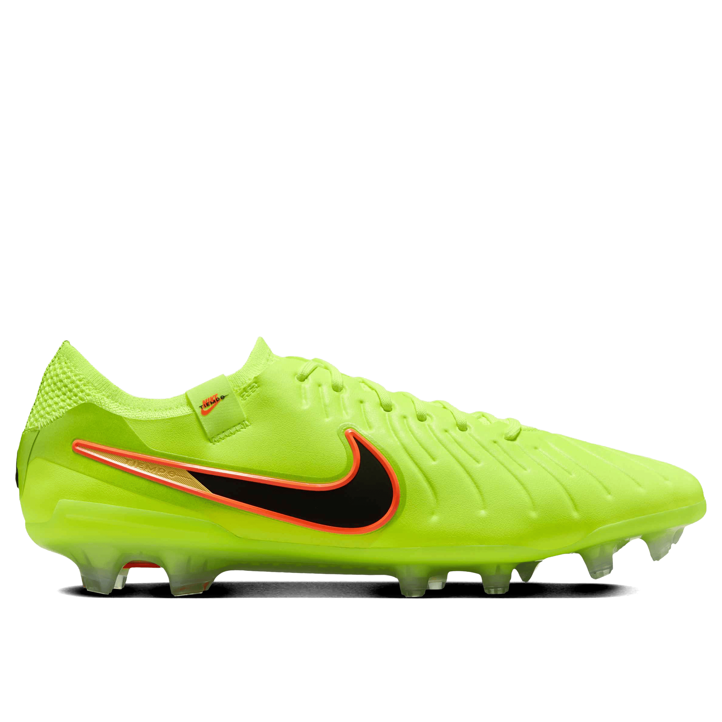 Australian Rules | Football Boots | AFL Boots for men and women ...