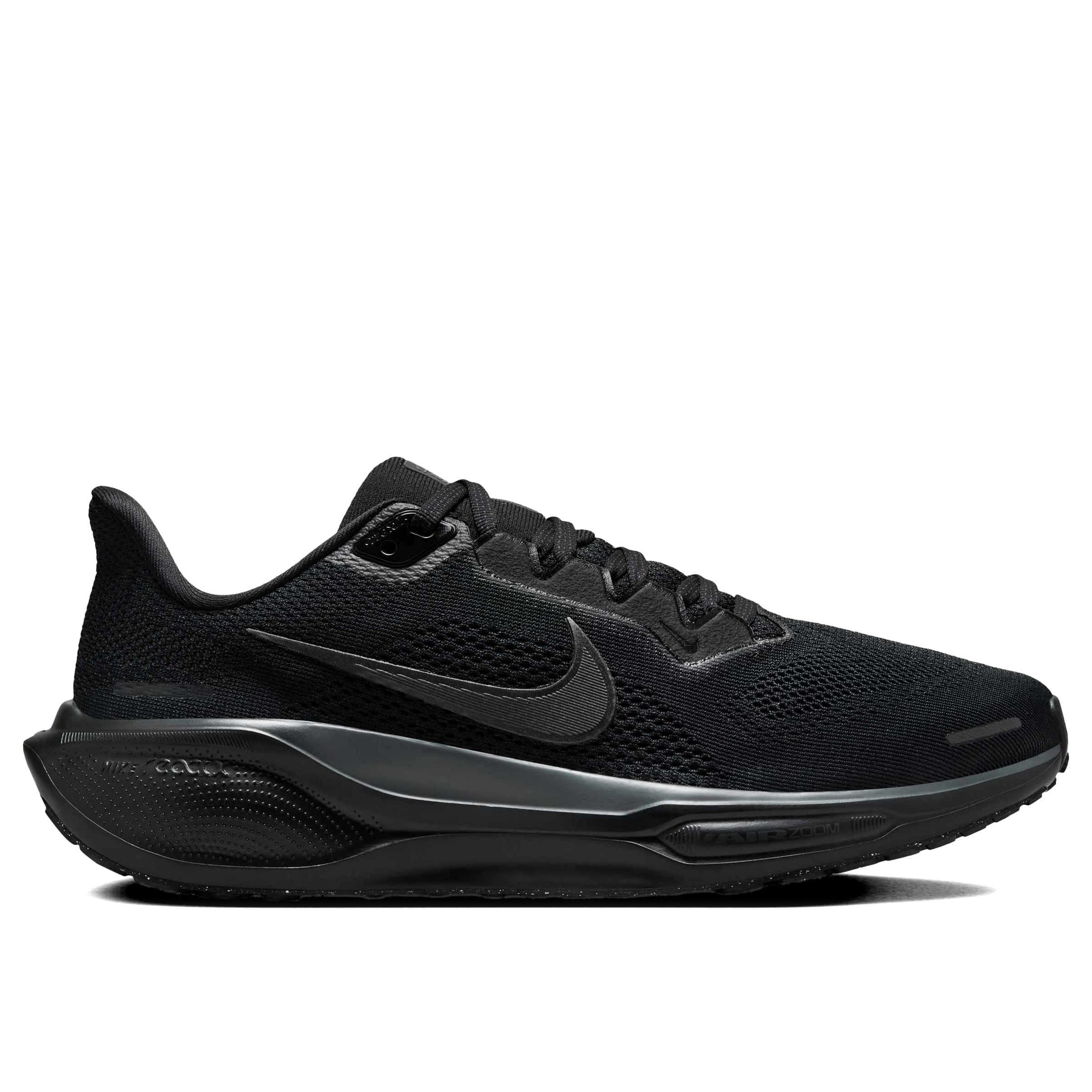 Shop Nike Sale | Sports Direct Australia