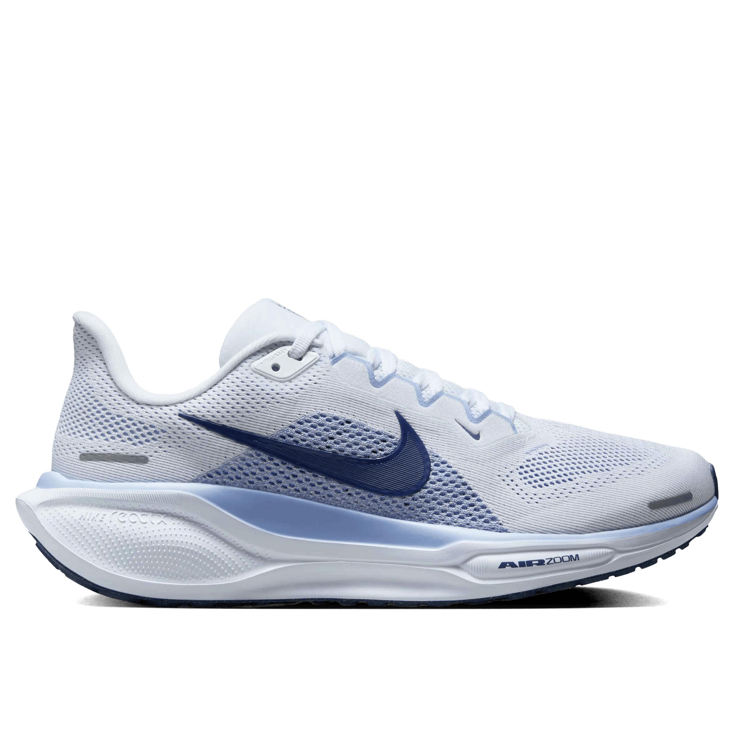 Shop Nike Sale | Sports Direct Australia