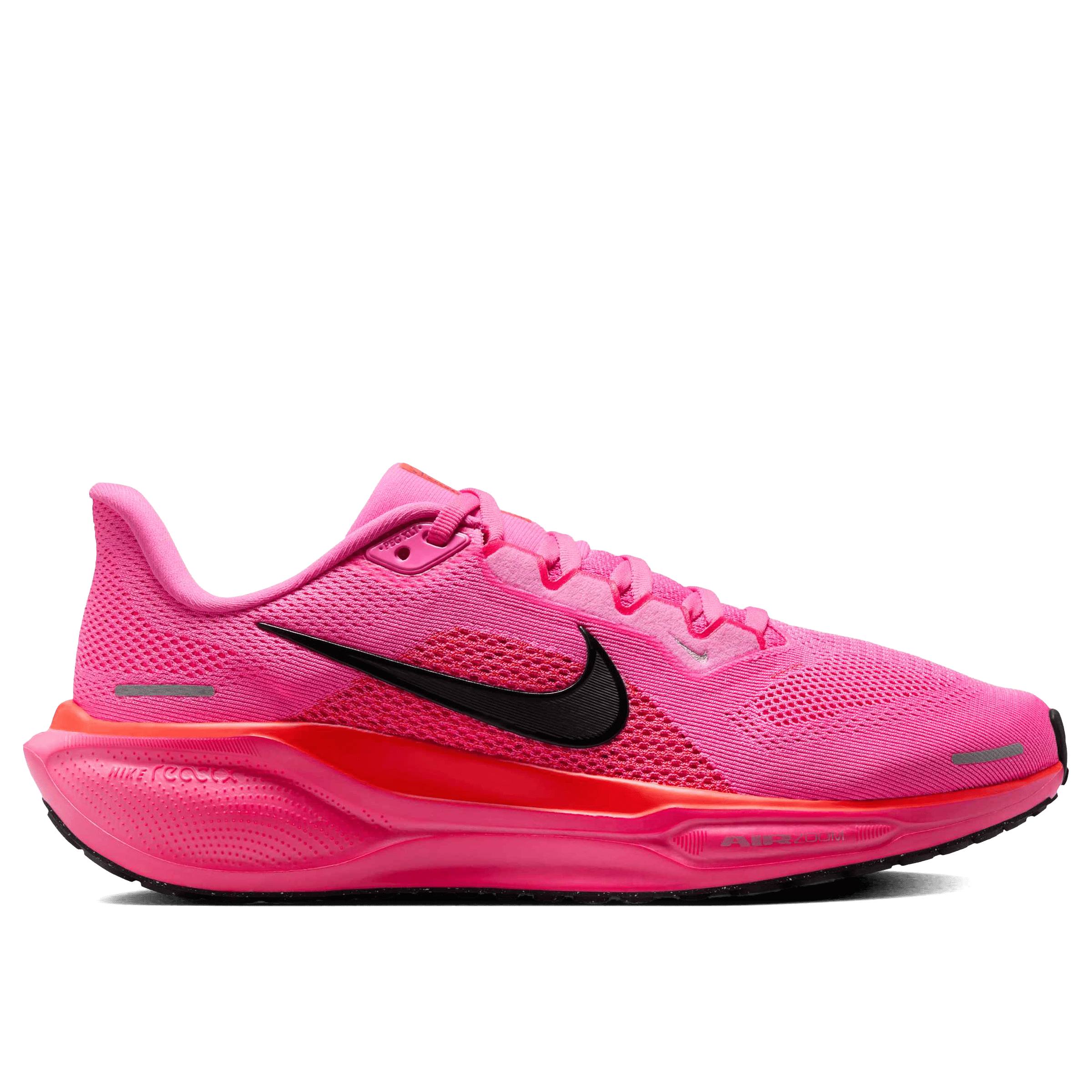Shop Women's Everyday Running Shoes | Sports Direct Australia