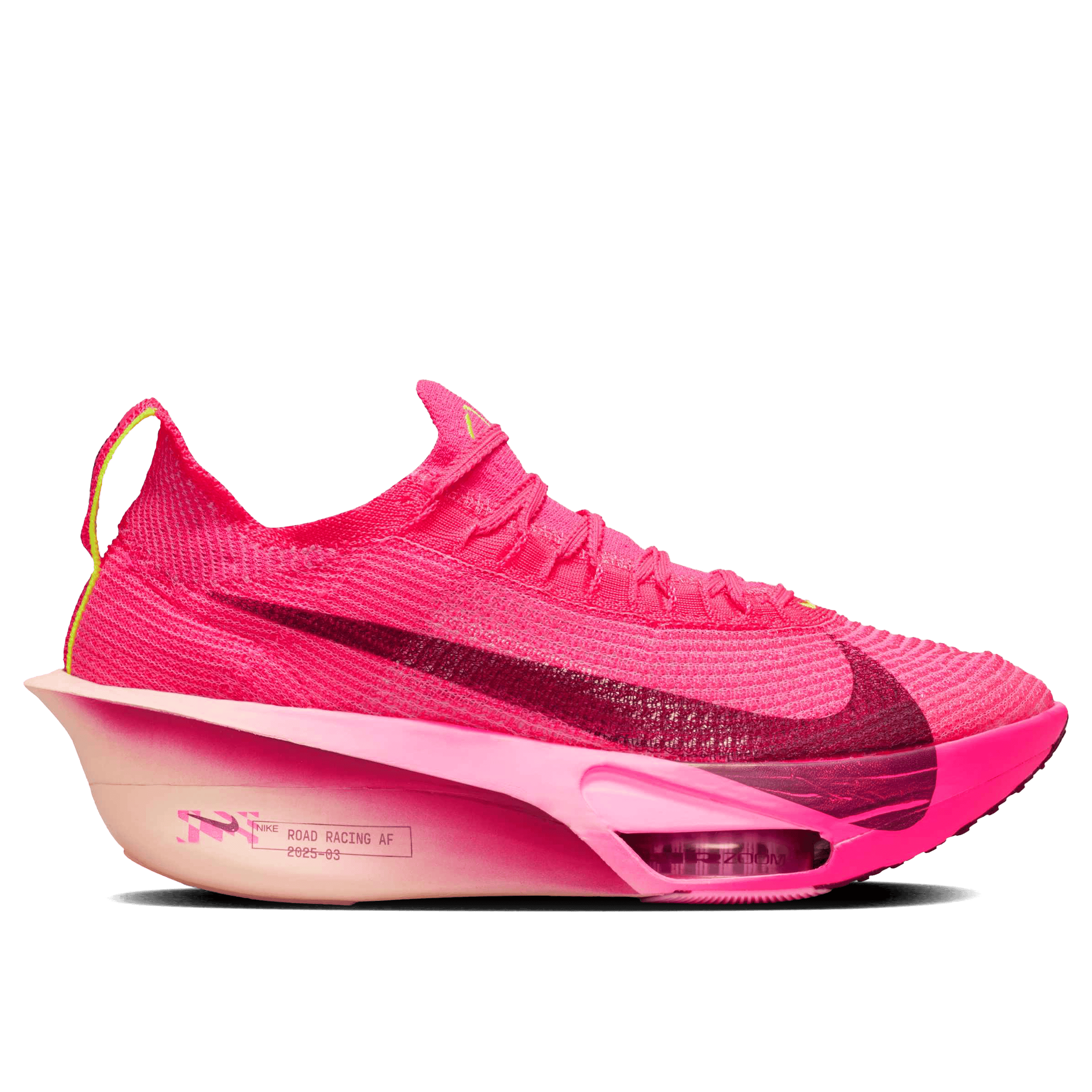 Shop Nike Sale | Sports Direct Australia