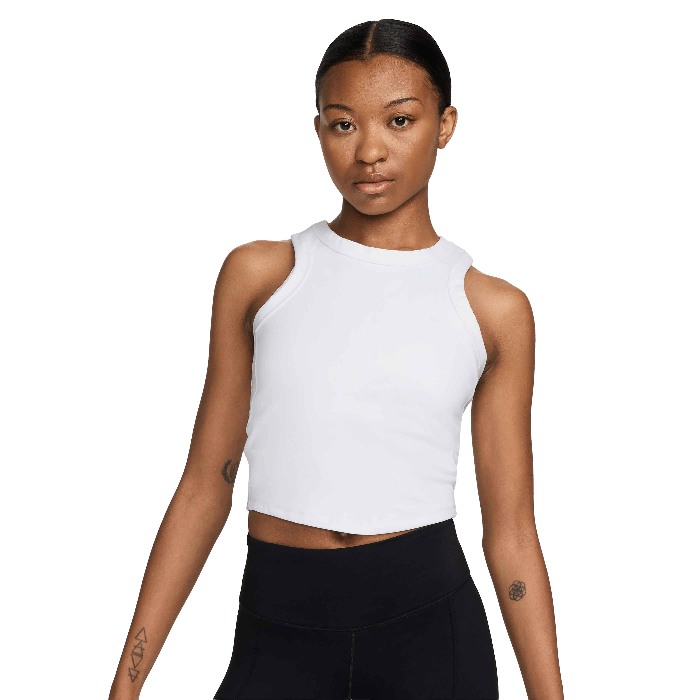 Nike | Shop Nike Shoes & clothing | Sports Direct Australia