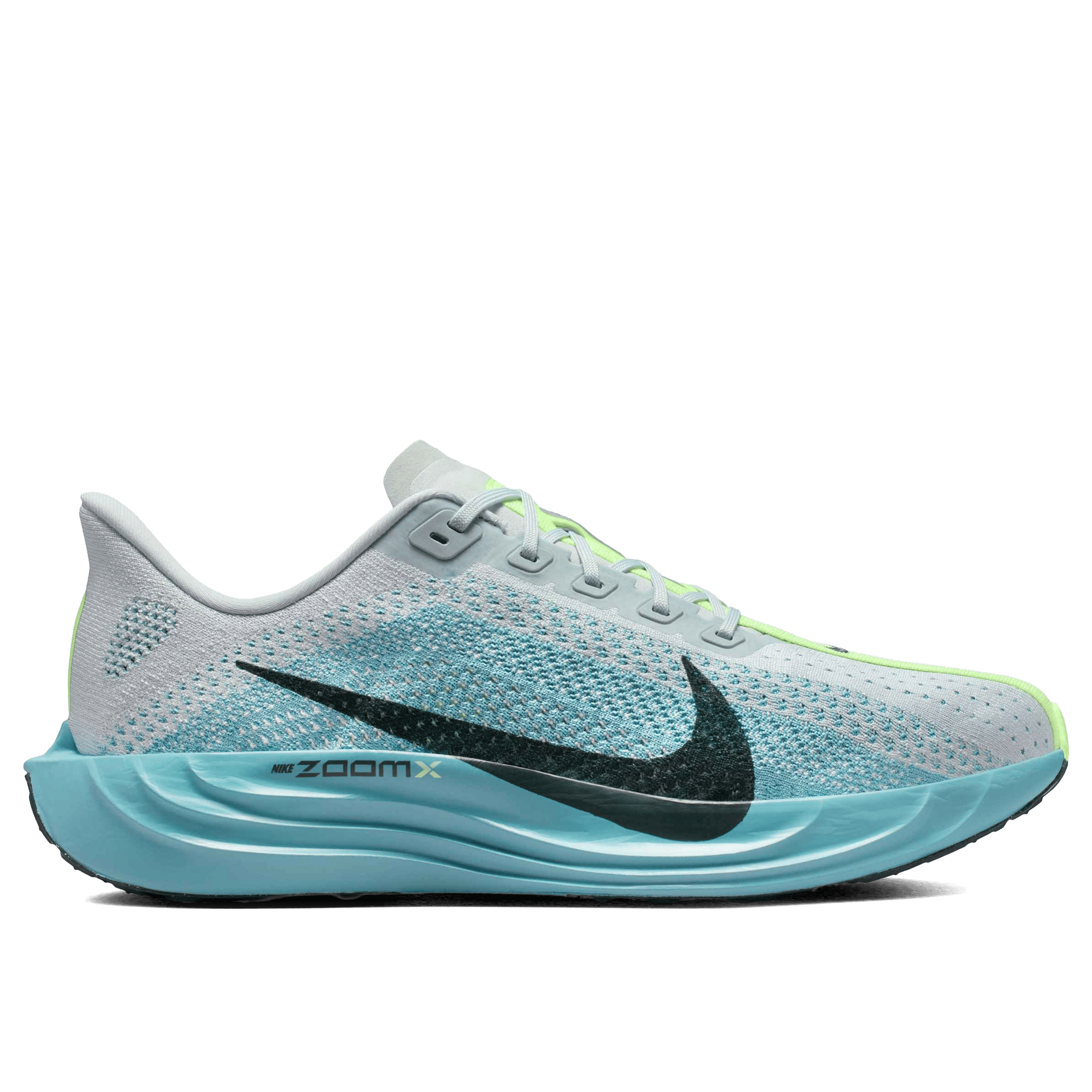 Shop Nike Sale | Sports Direct Australia