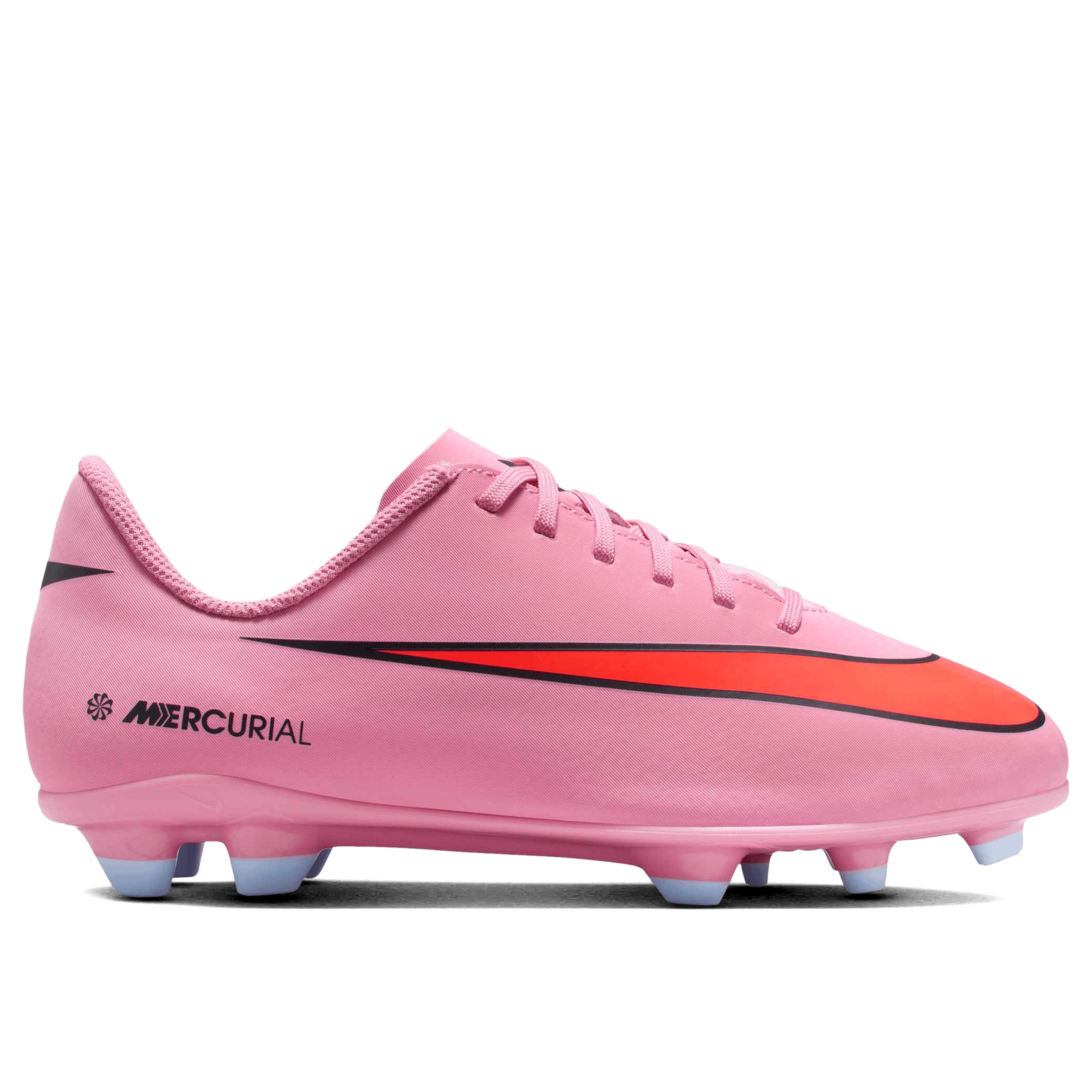 Shop Nike Football Boot Sale | Sports Direct