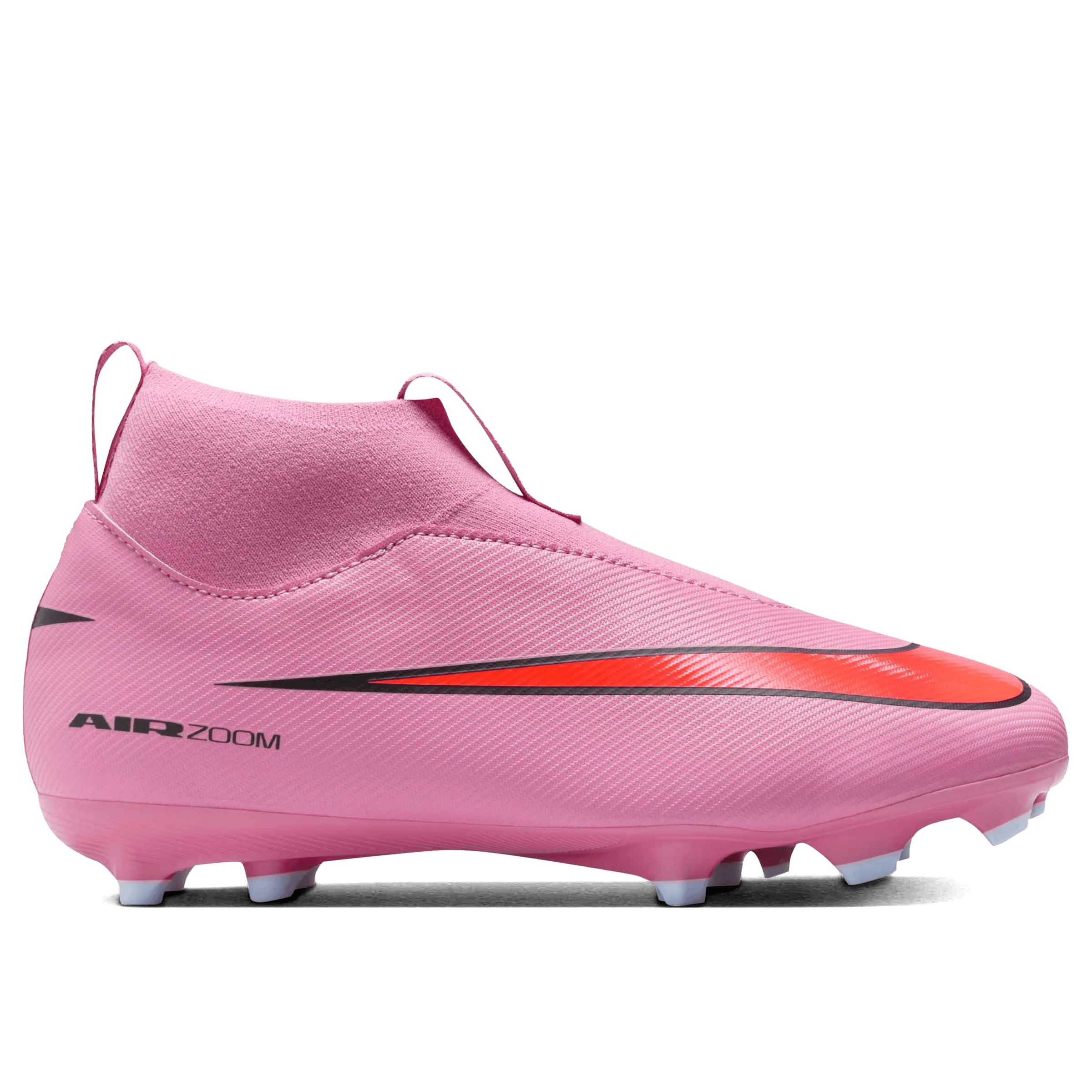 Shop Nike Football Boot Sale | Sports Direct
