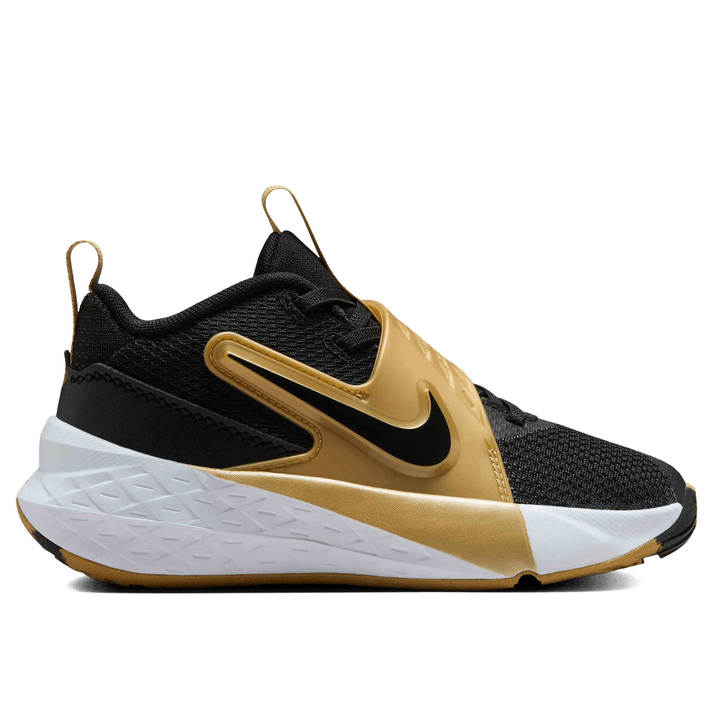 Shop Kids' Sale Footwear | Sports Direct