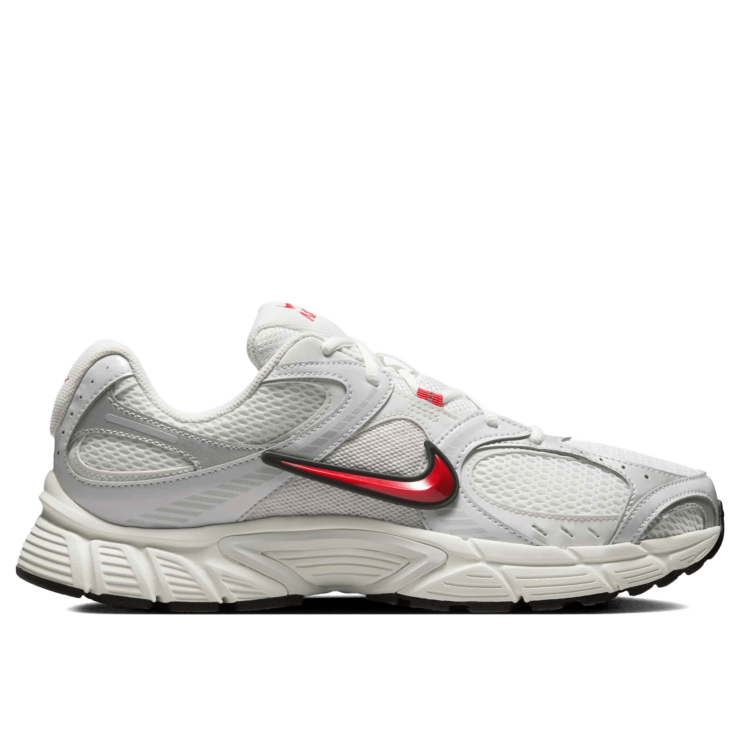 Shop Nike Sale | Sports Direct Australia