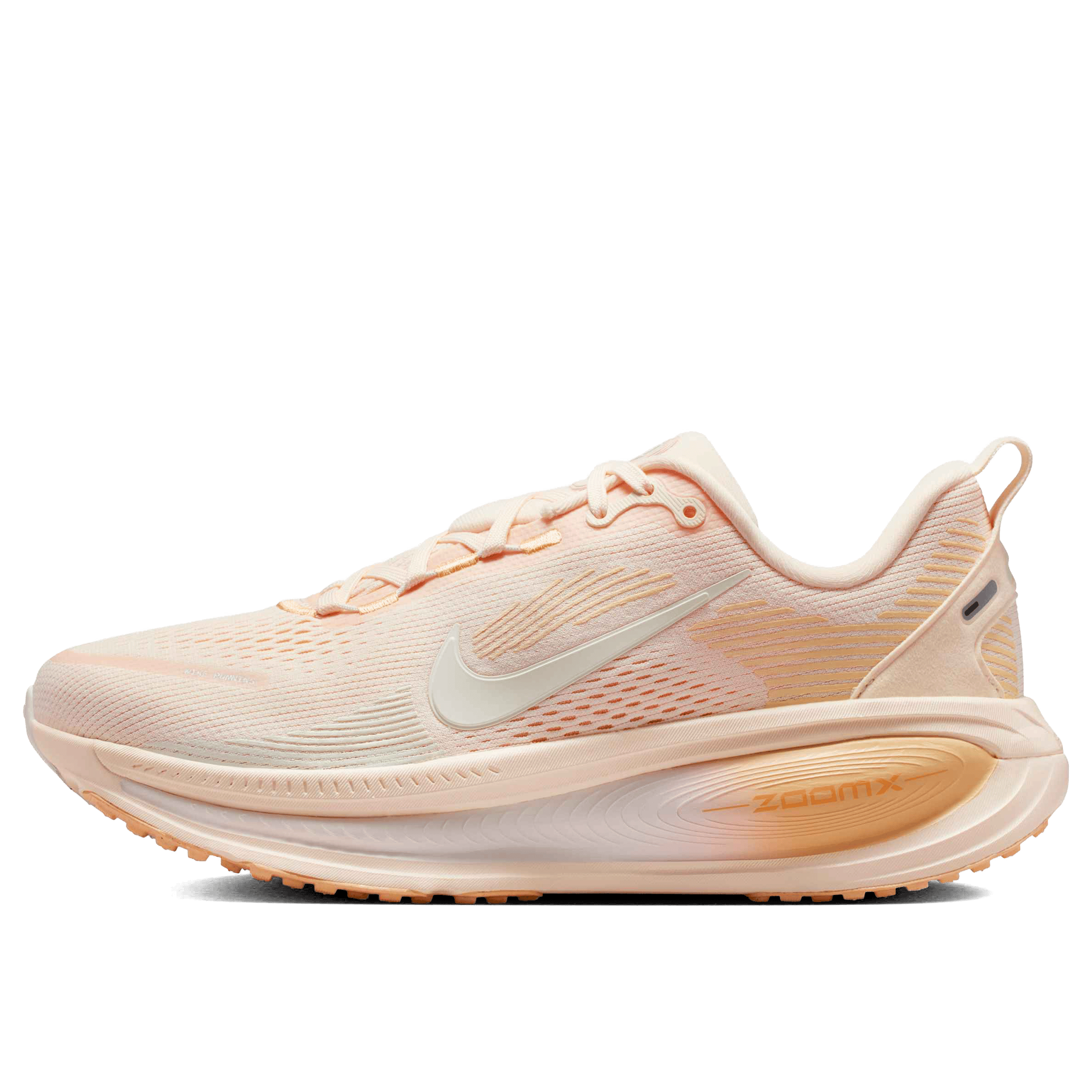 Shop Women's Everyday Running Shoes | Sports Direct