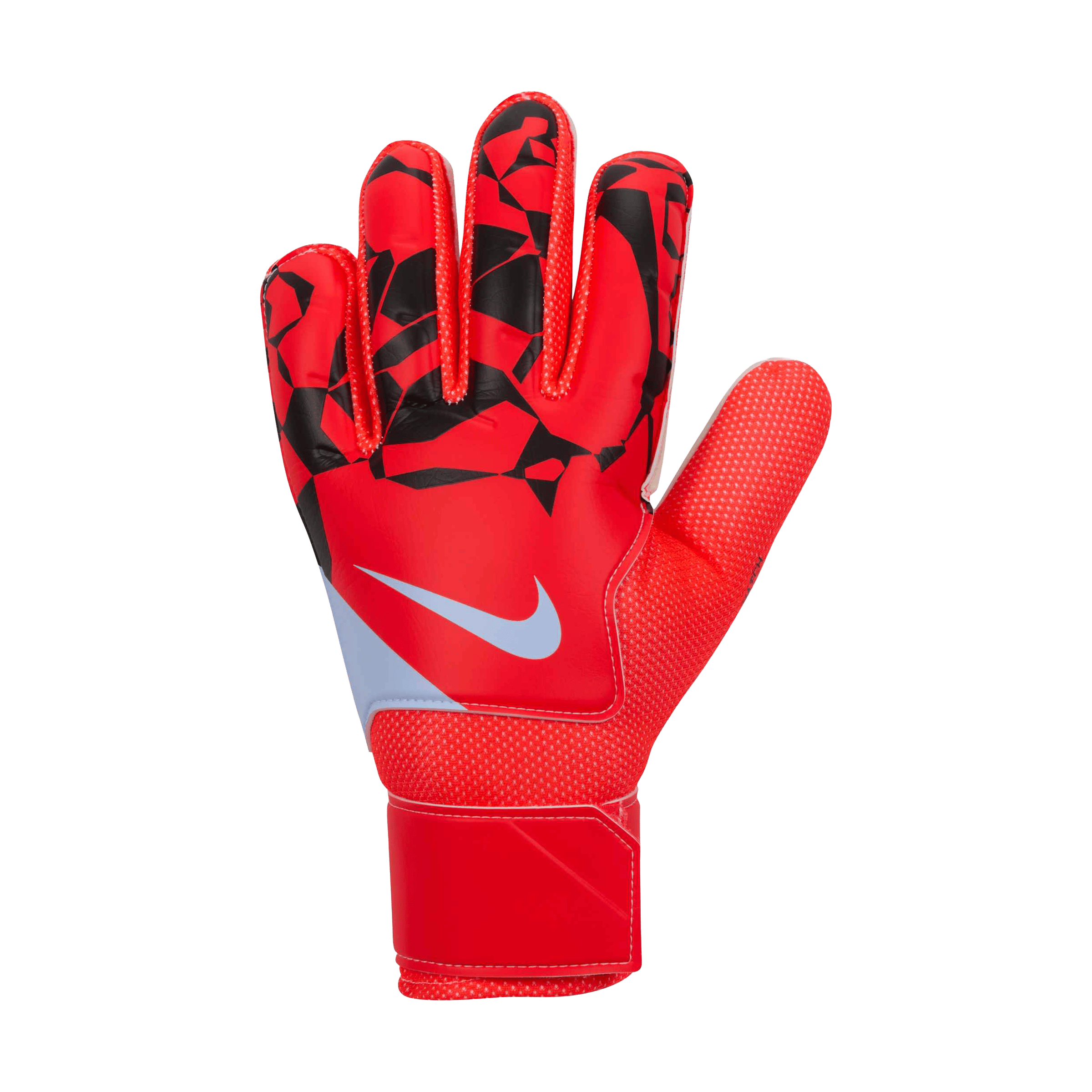 Football Boots | Football Gear | Global fangear | Sports Direct