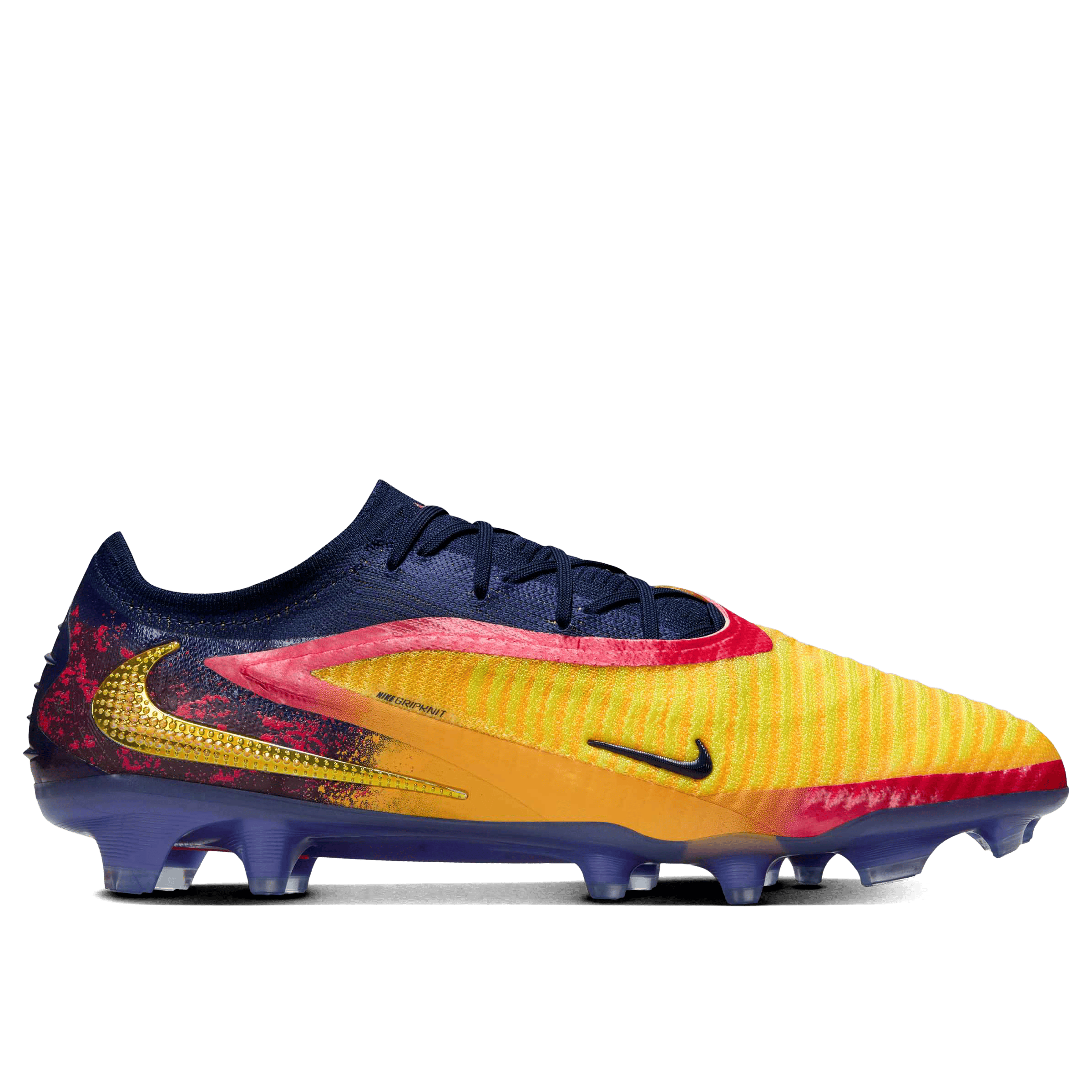 Shop Football Boots Sale | Sports Direct Australia