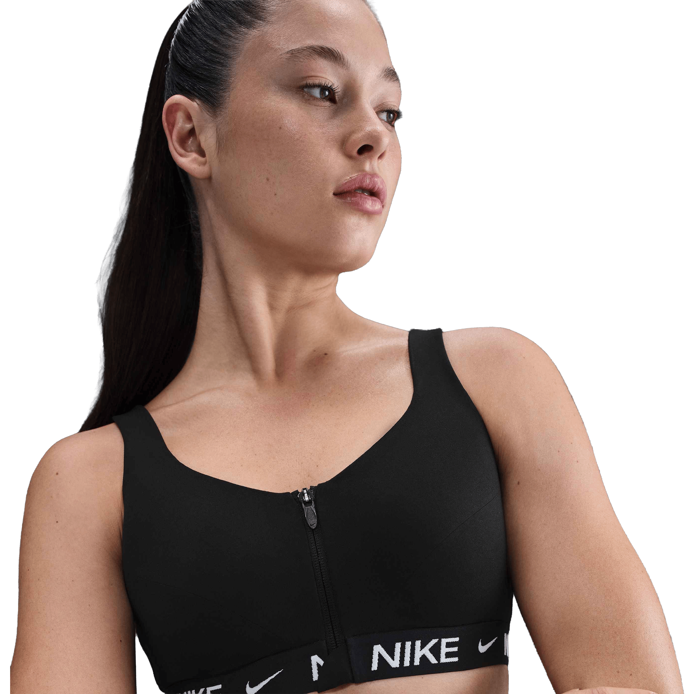 Shop Nike Sale | Sports Direct Australia