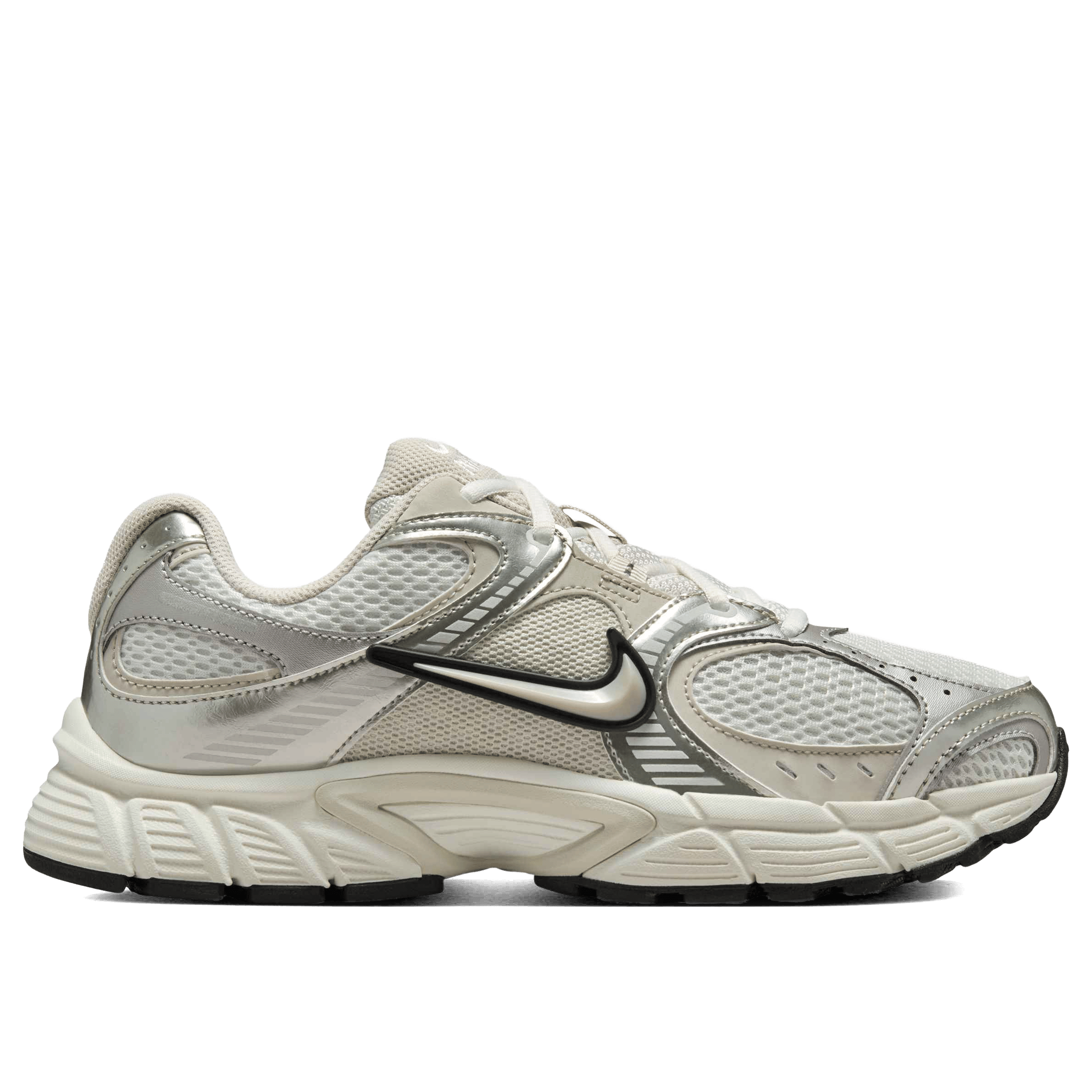 Nike | Shop Nike Shoes & clothing | Sports Direct Australia