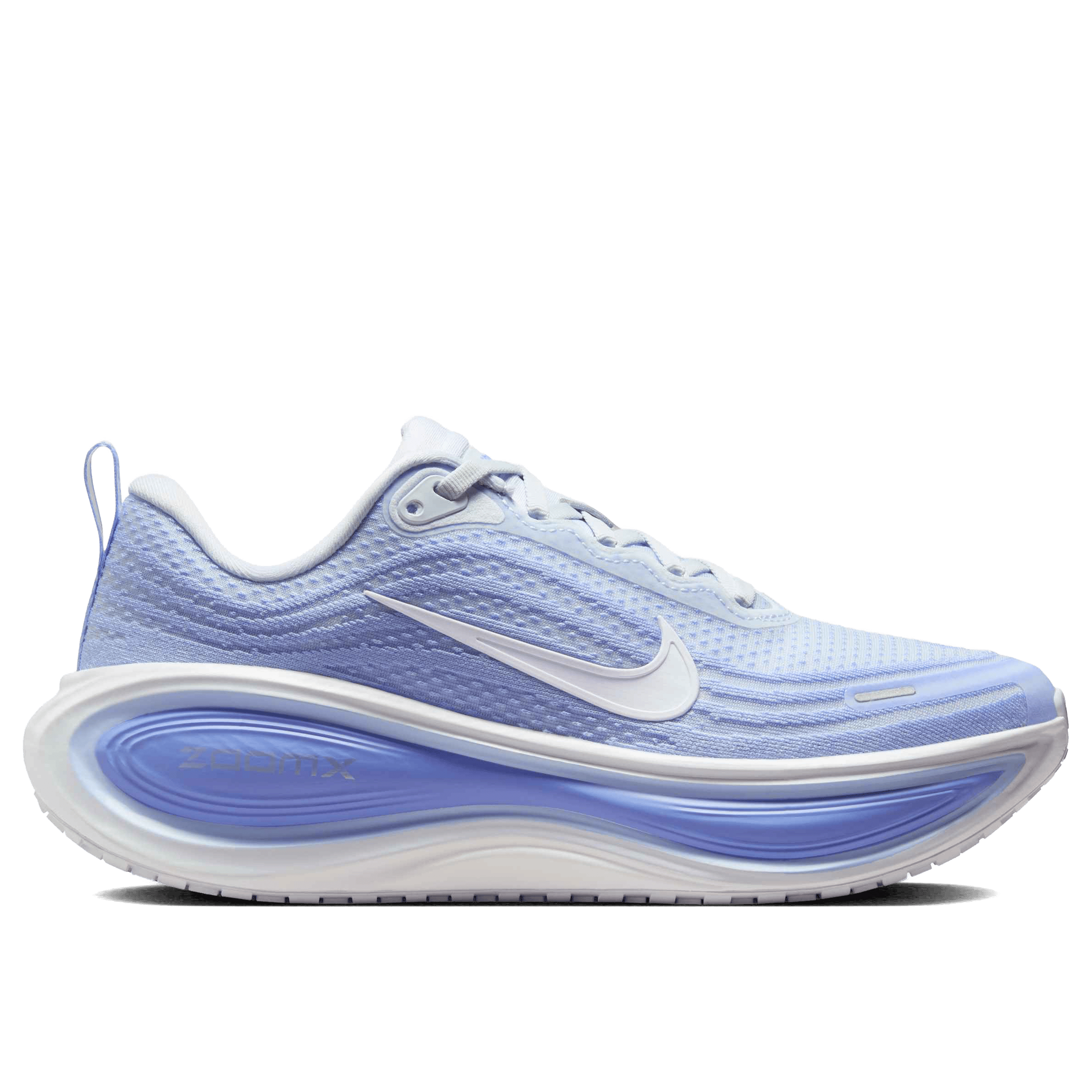 Nike | Shop Nike Shoes & clothing | Sports Direct Australia