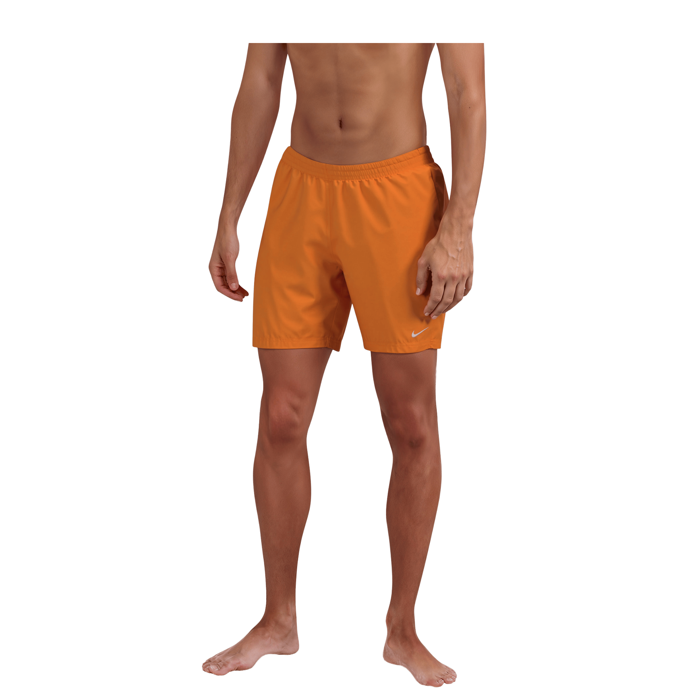 Shop Men's Swimwear | Sports Direct Australia