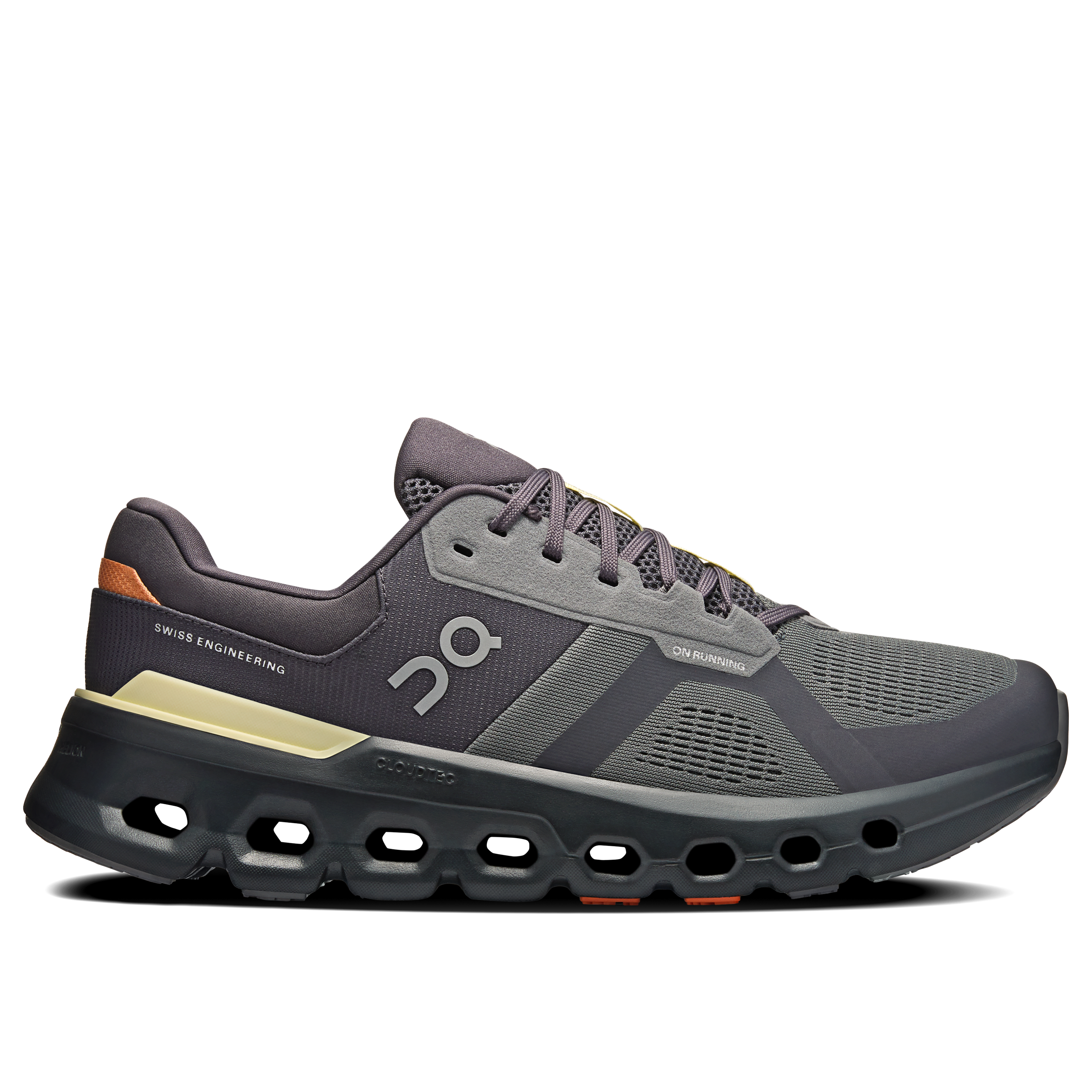 On | Shop On running shoes online | Sports Direct Australia