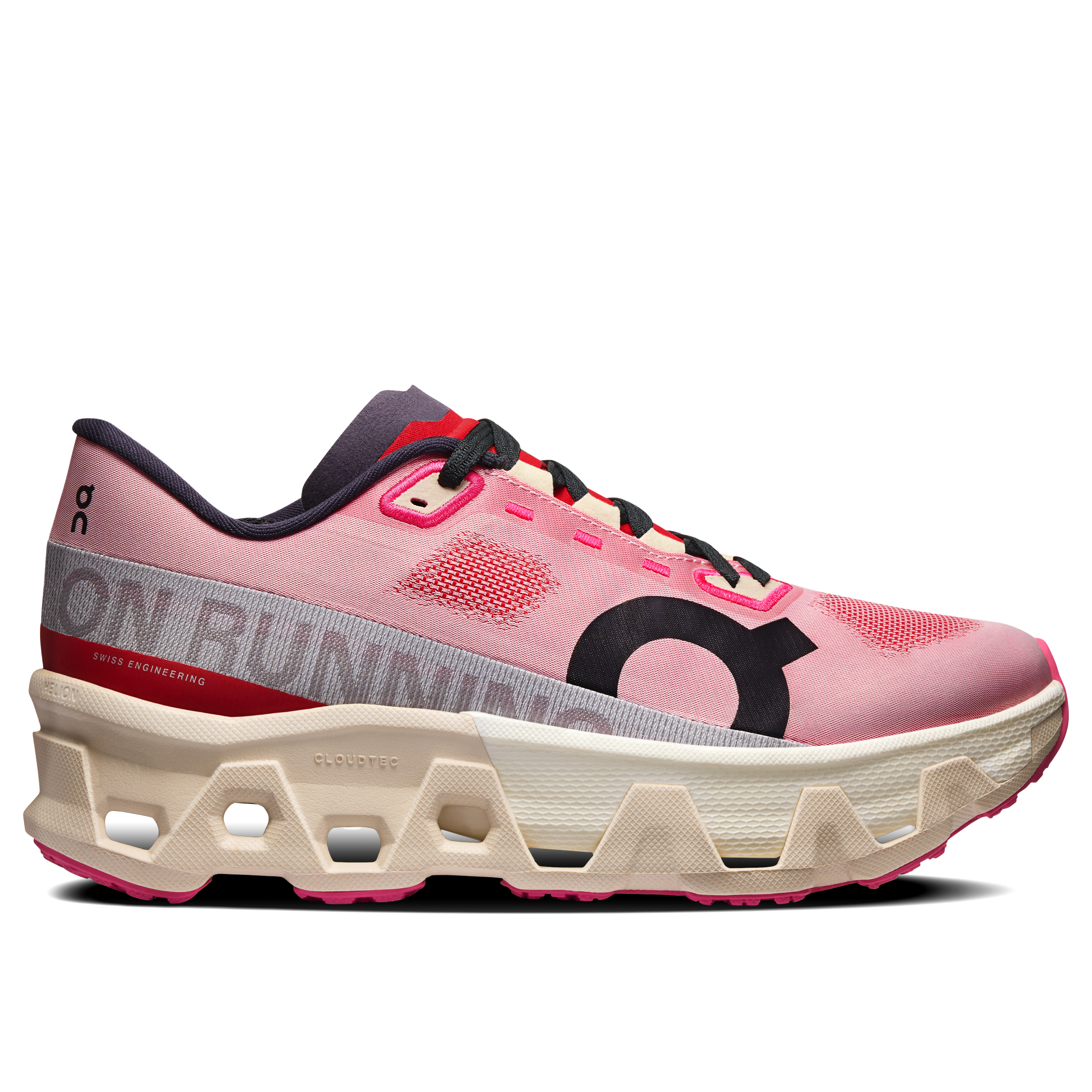 On | Shop On running shoes online | Sports Direct Australia