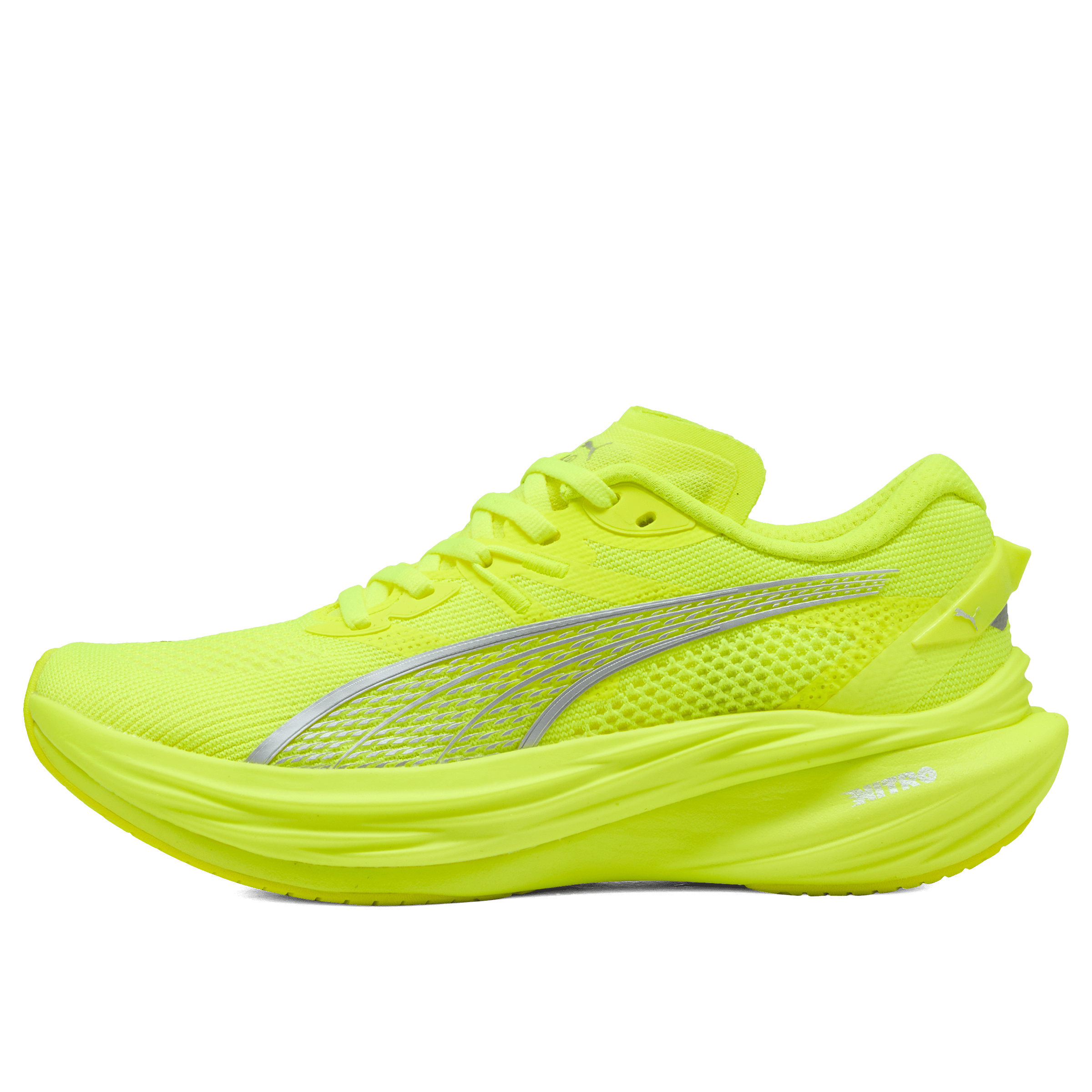 Puma | Shop Puma footwear & clothing online | Sports Direct Australia