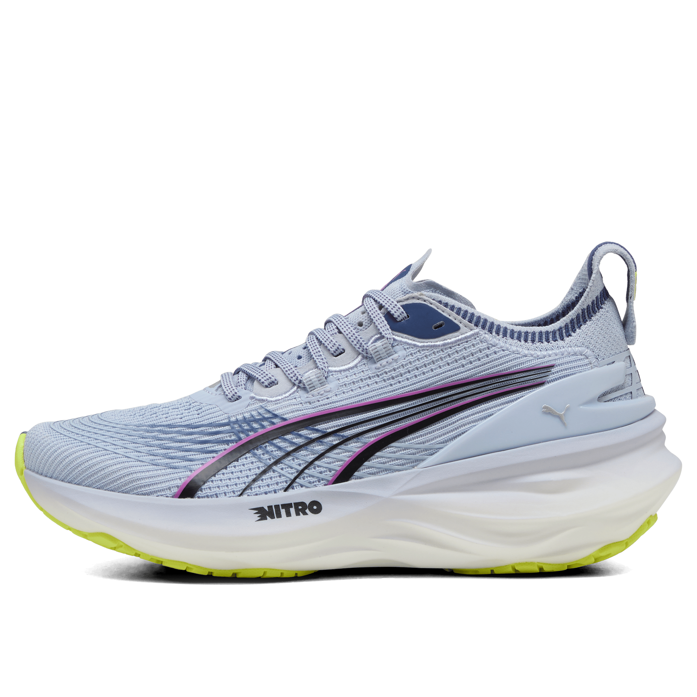 Puma | Shop Puma footwear & clothing online | Sports Direct Australia