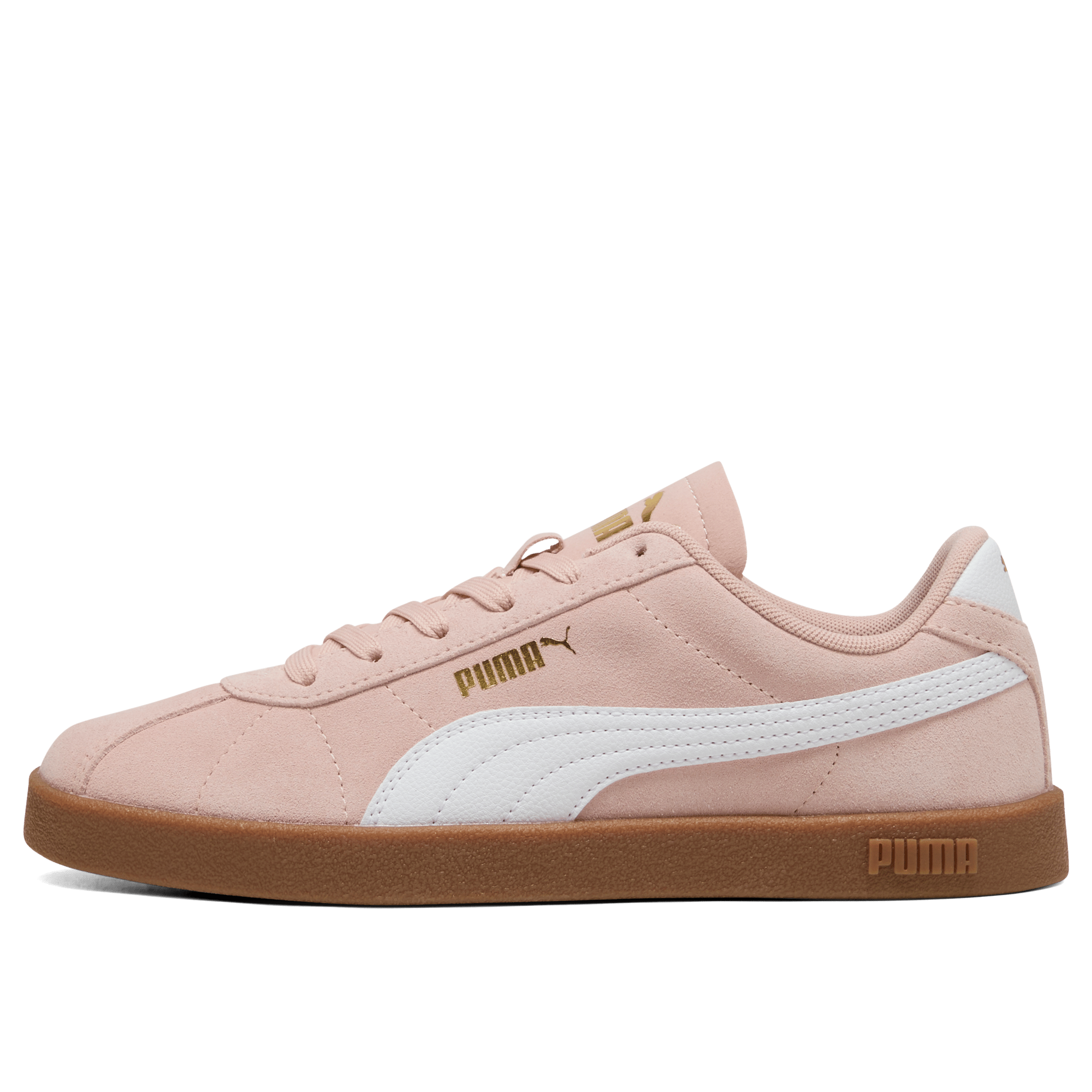 Puma | Shop Puma footwear & clothing online | Sports Direct Australia