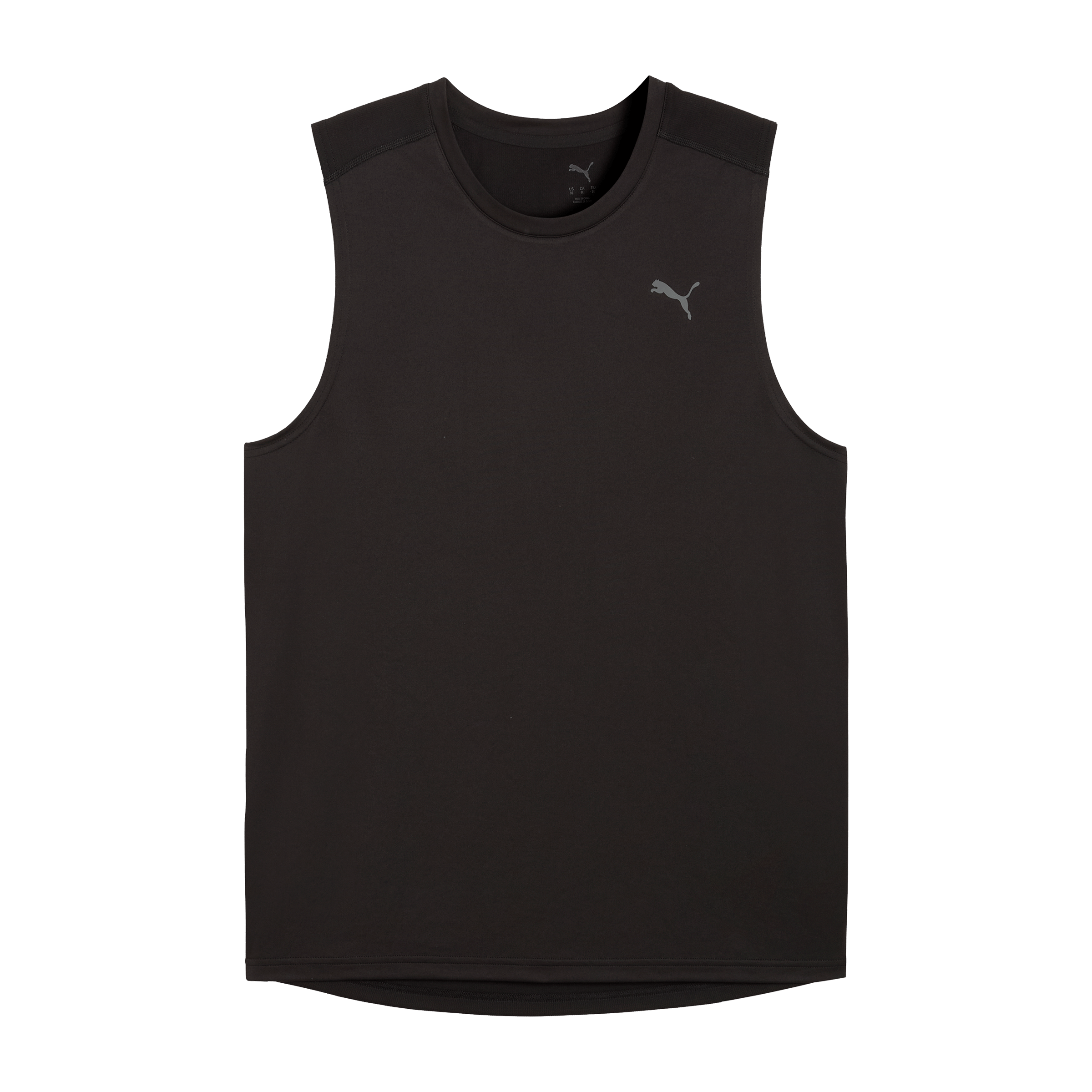Puma | Shop Puma footwear & clothing online | Sports Direct Australia